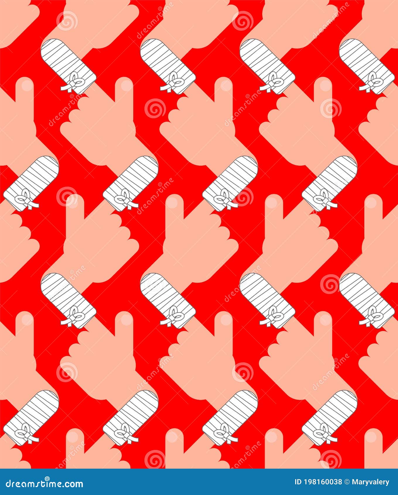 Injury Background Stock Illustrations – 29,270 Injury Background Stock ...