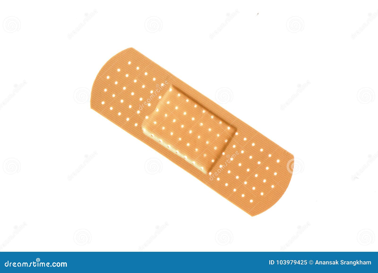 1,507 Bandaid Background Photos - Free & Royalty-Free Stock Photos from ...