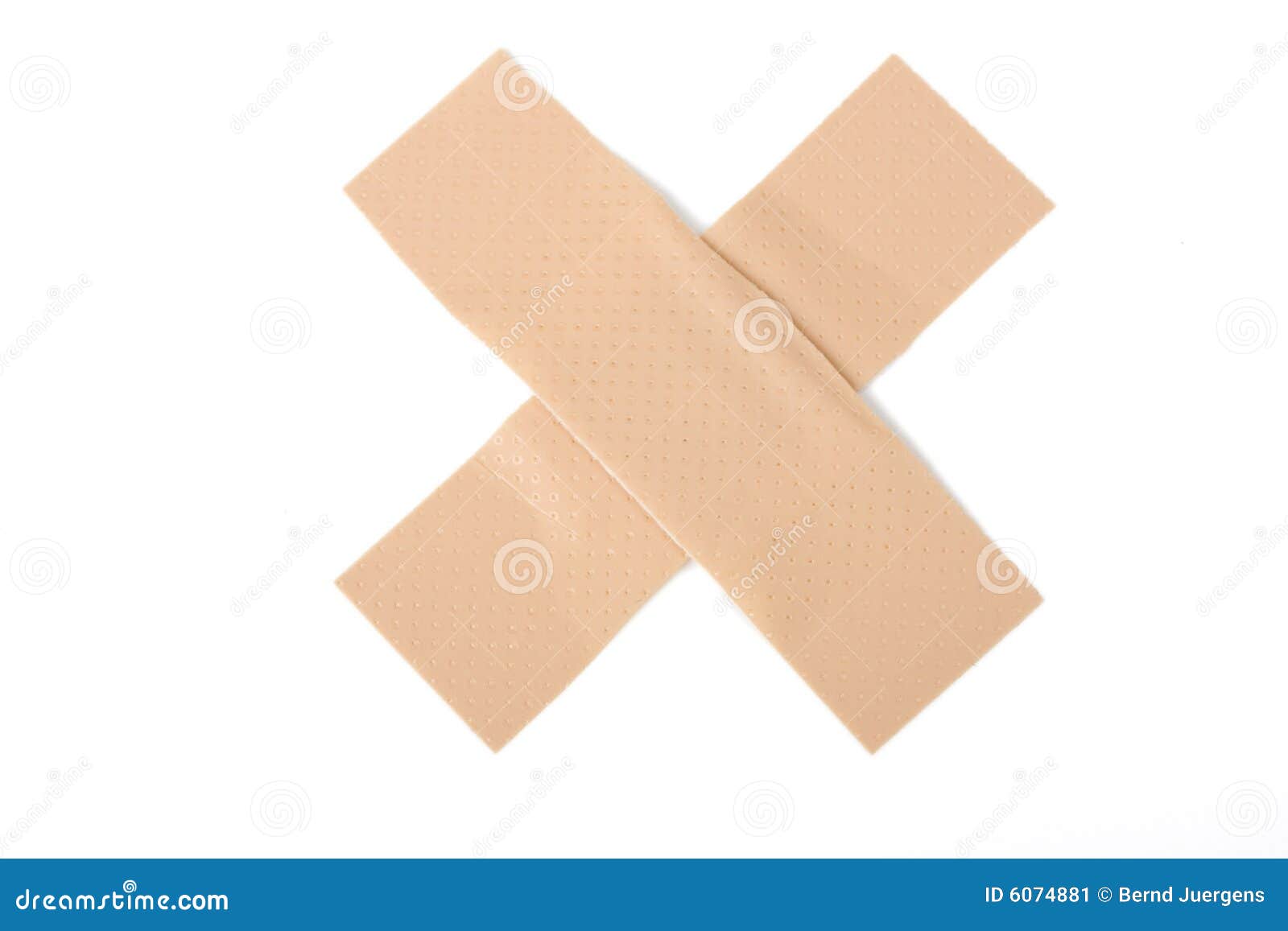 112 Medical Bandaids Photos - Free & Royalty-Free Stock Photos from ...