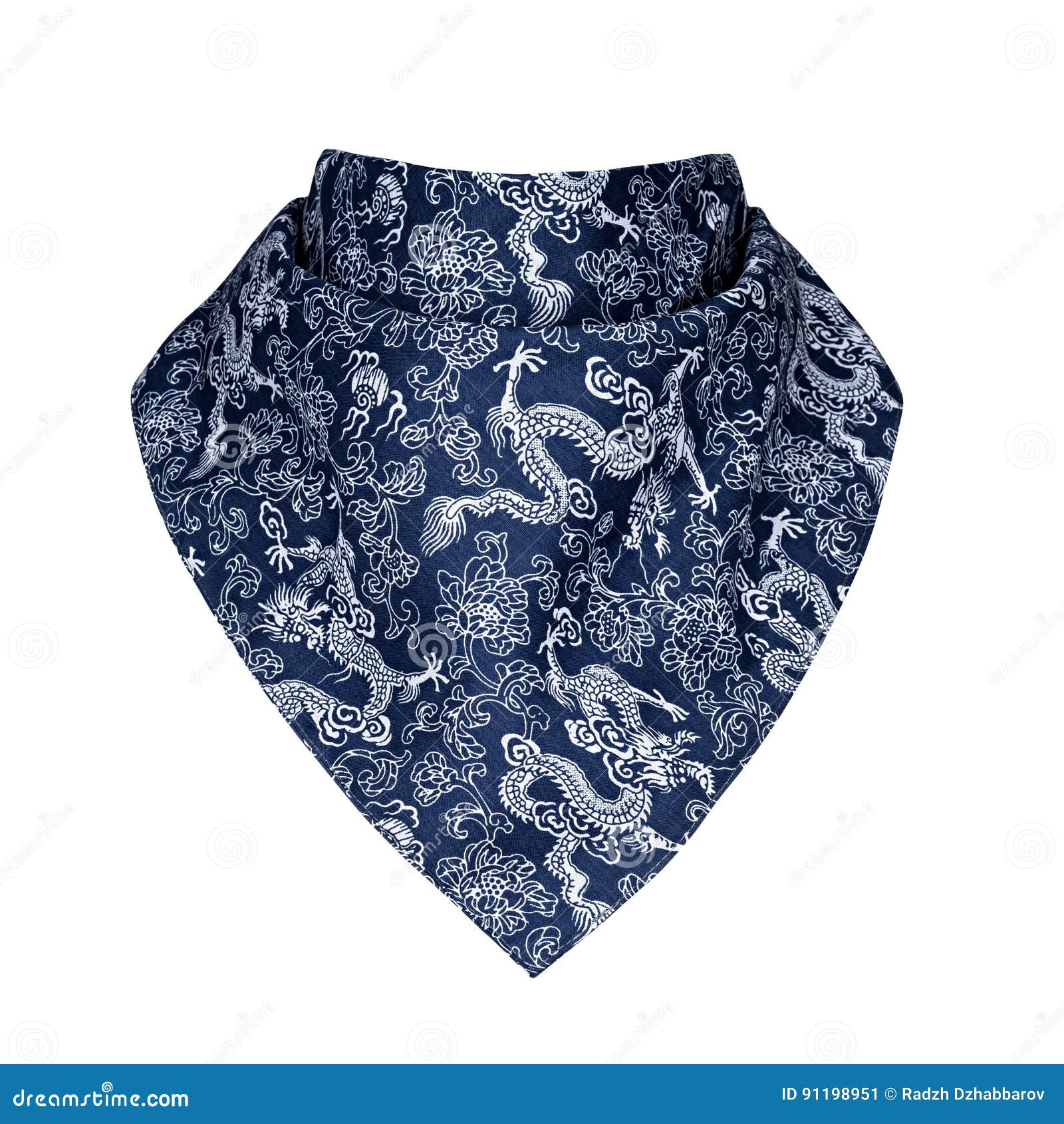 651 Gang Pattern Stock Photos - Free & Royalty-Free Stock Photos from ...