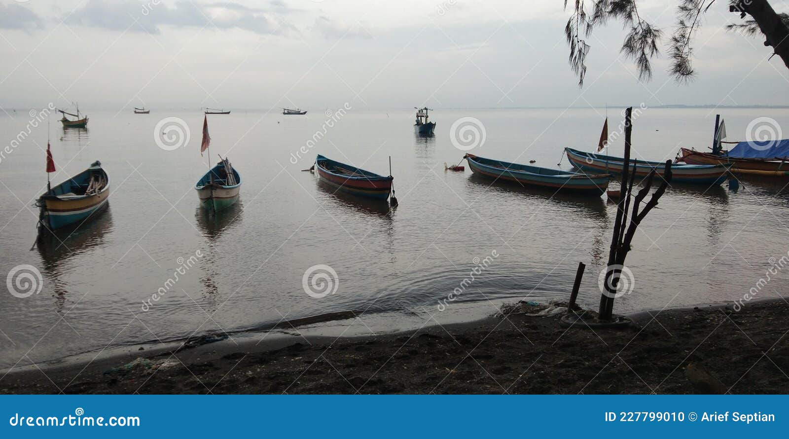 Bandaran Stock Photos - Free & Royalty-Free Stock Photos from Dreamstime