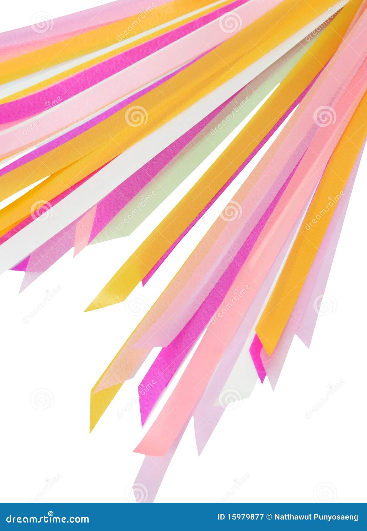 Bande image stock. Image du forme, saison, isolement - 15979877