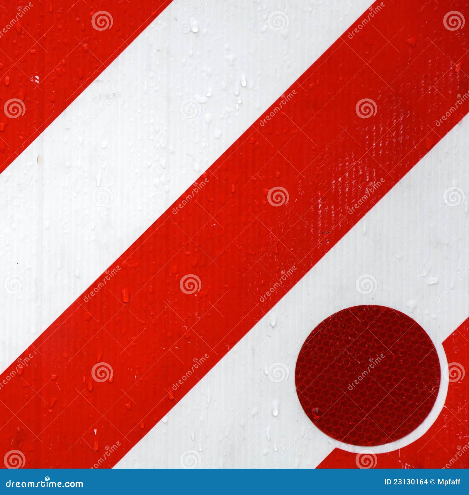 Bande fotografia stock. Immagine di costruzione, oggetto - 23130164