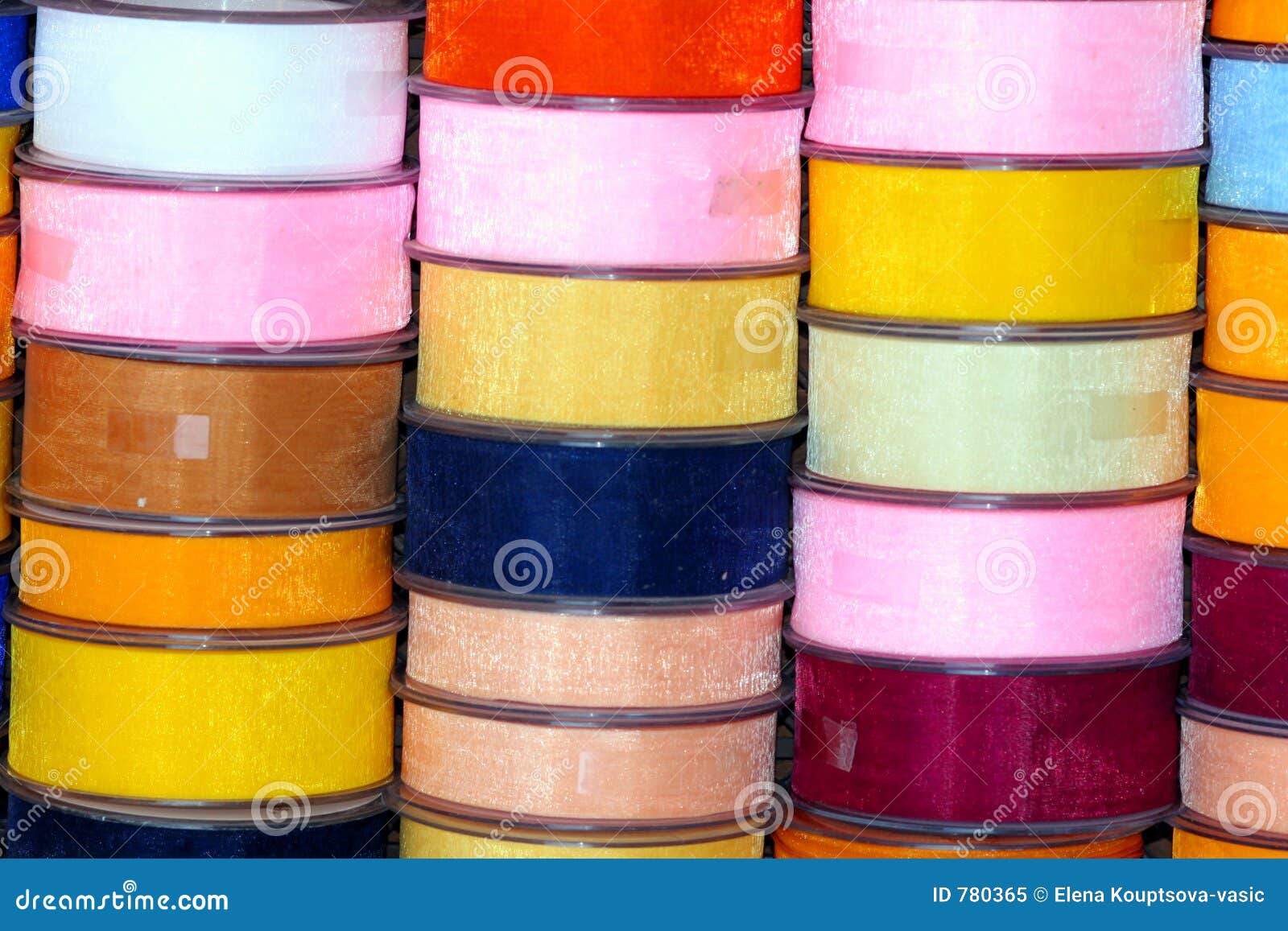 Bande image stock. Image du texture, événement, abstrait - 780365