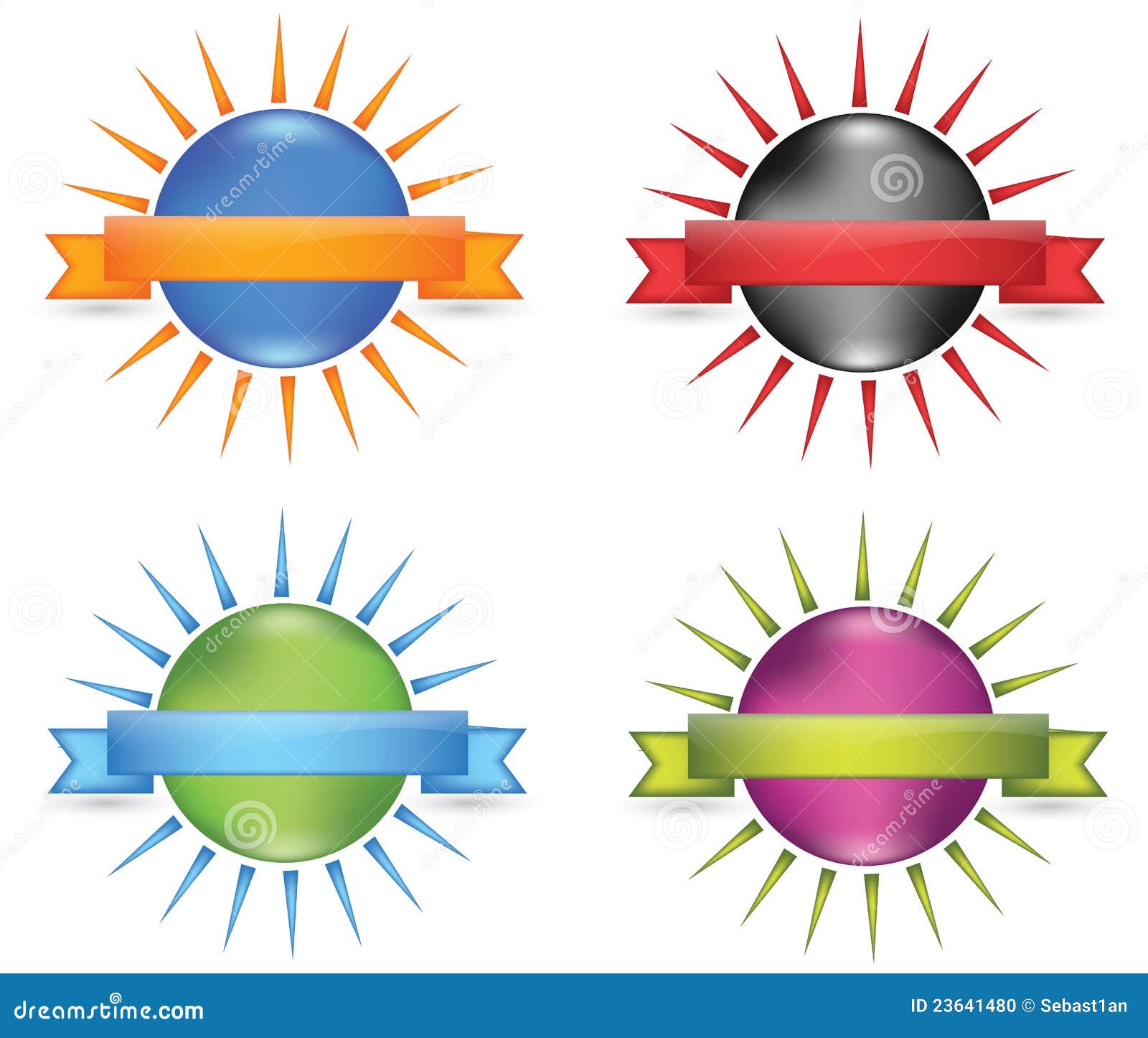 Corps Rond Stock Illustrations, Vecteurs, & Clipart – (1,349 Stock ...