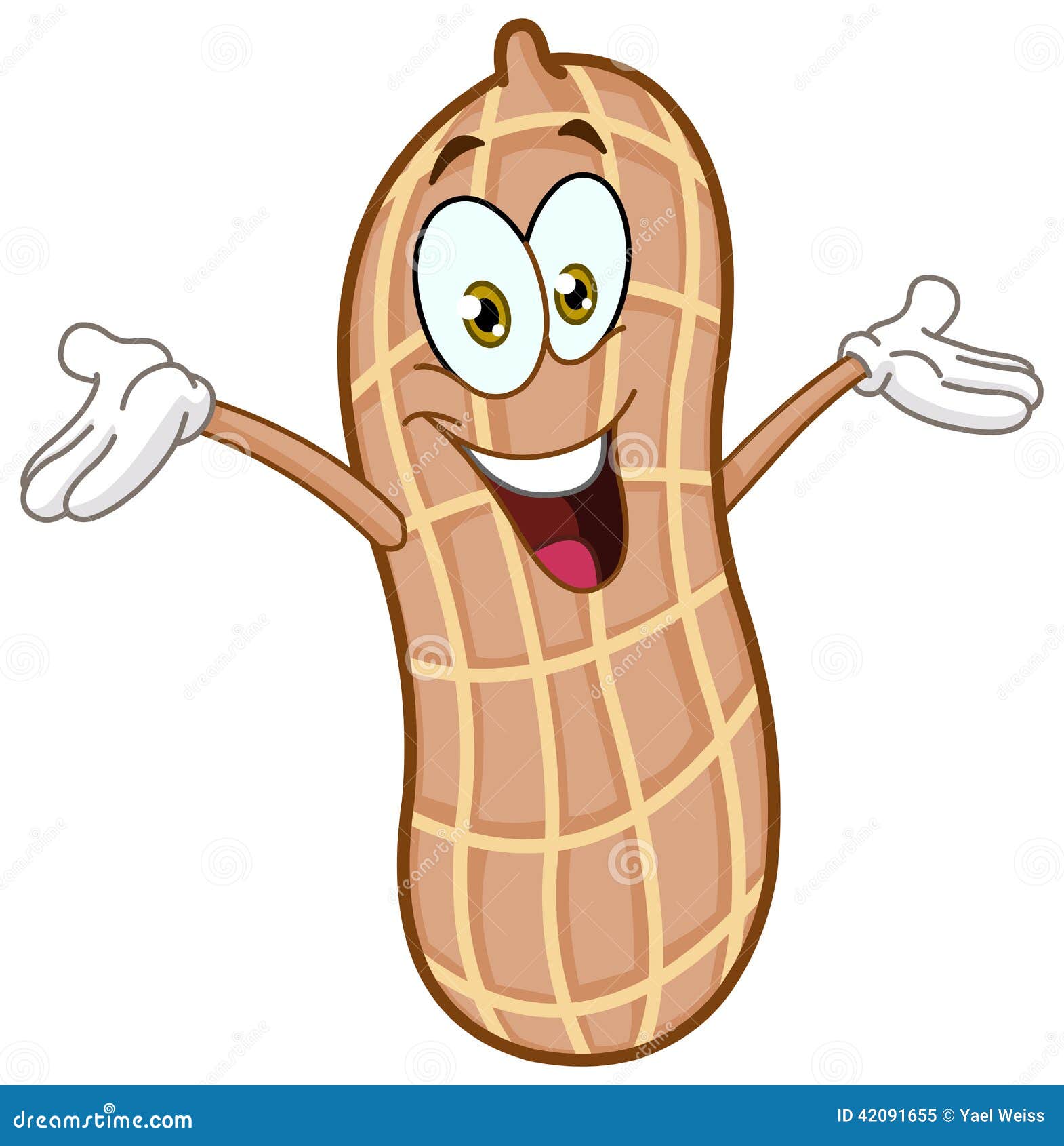 Arachide Stock Illustrations, Vecteurs, & Clipart – (21,874 Stock ...