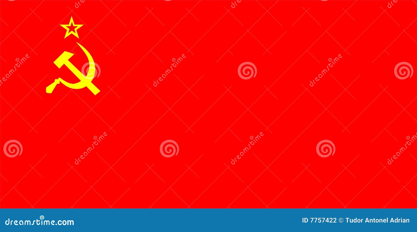 Soviete Ilustrações, Vetores E Clipart De Stock – (10,449 Stock ...