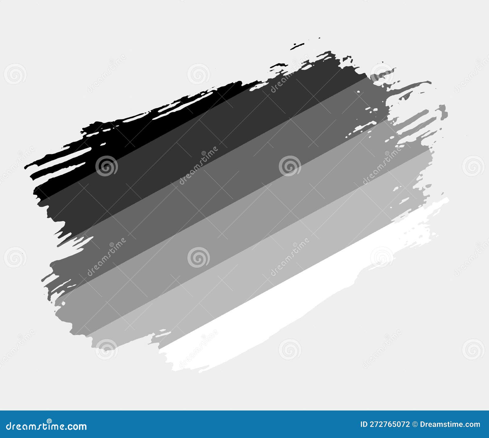 Vetores e ilustrações de Bandeira Heterossexual para download gratuito🅾 ... Vetores e ilustrações de Bandeira Heterossexual para download gratuito🅾 ...