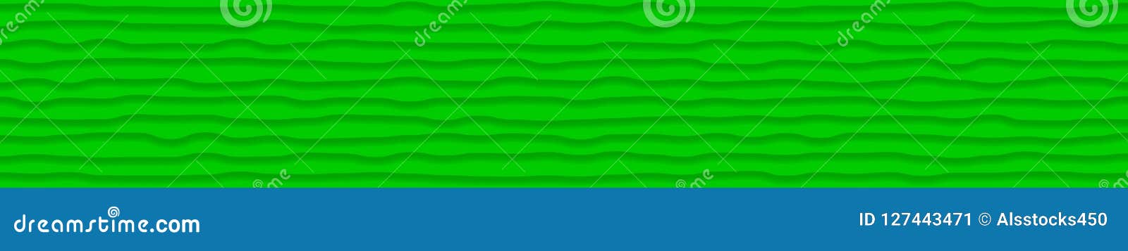 Verde Esmeralda Color Pictures And Images - RGB Color Hex Code [#00C000 ...