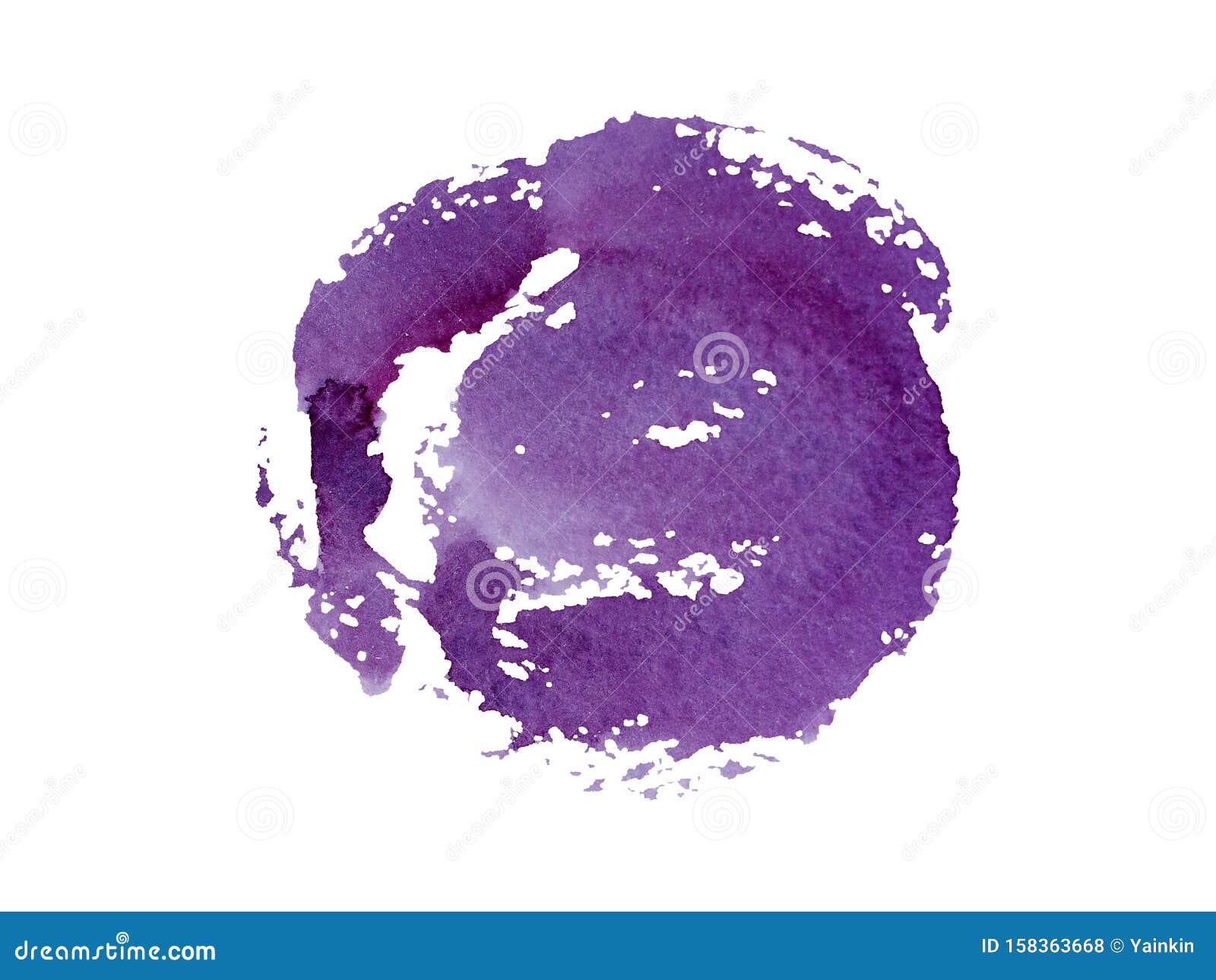 Bandera color morado foto de archivo. Imagen de fondo - 158363668