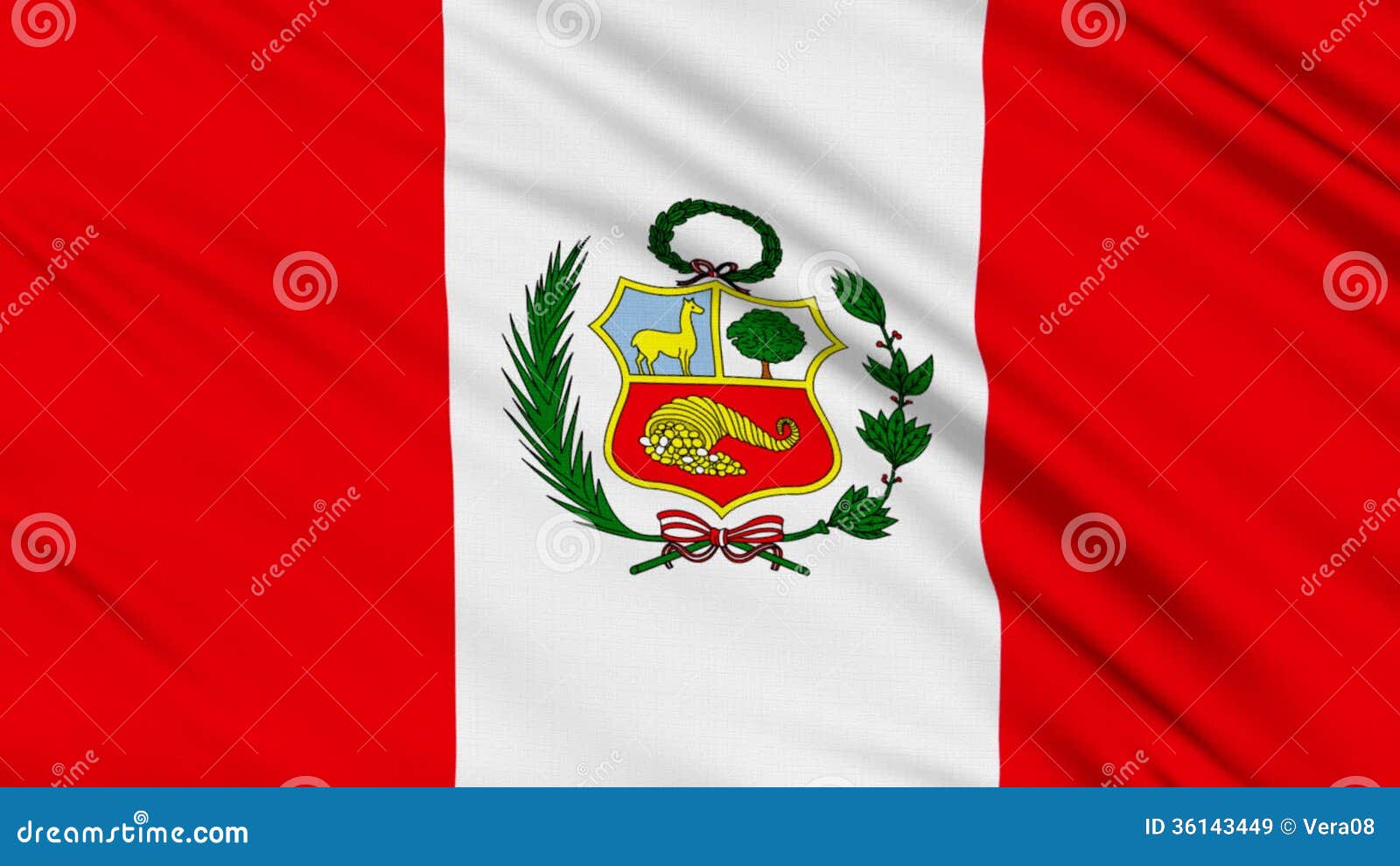 Bandera Peruana Metraje Stock– 33 Bandera Peruana Videos Stock - Dreamstime