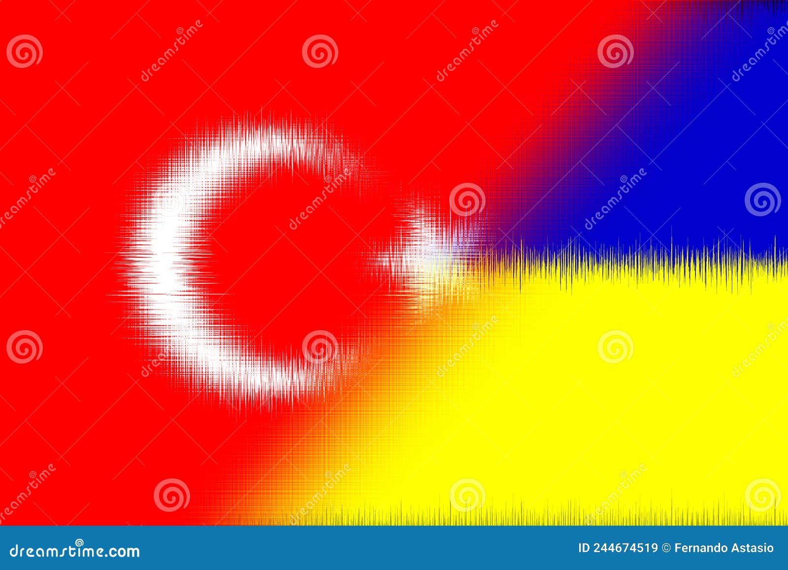 Turkey and Ukraine. Turkey Flag and Ukraine Flag Stock Illustration ...