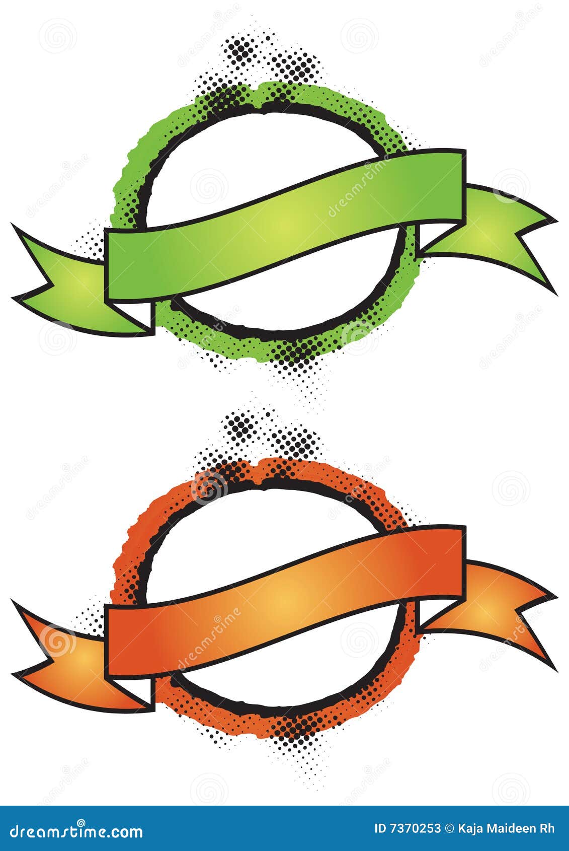 Bandera - vector ilustración del vector. Ilustración de indicador - 7370253