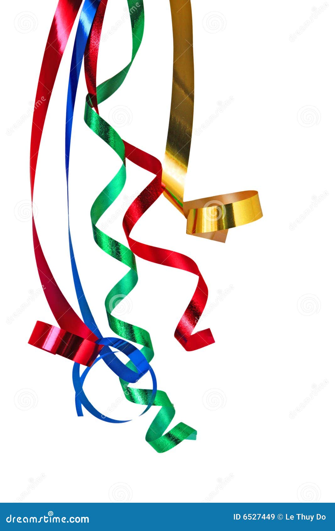 Bandes image stock. Image du module, empaquetage, blanc - 6527449