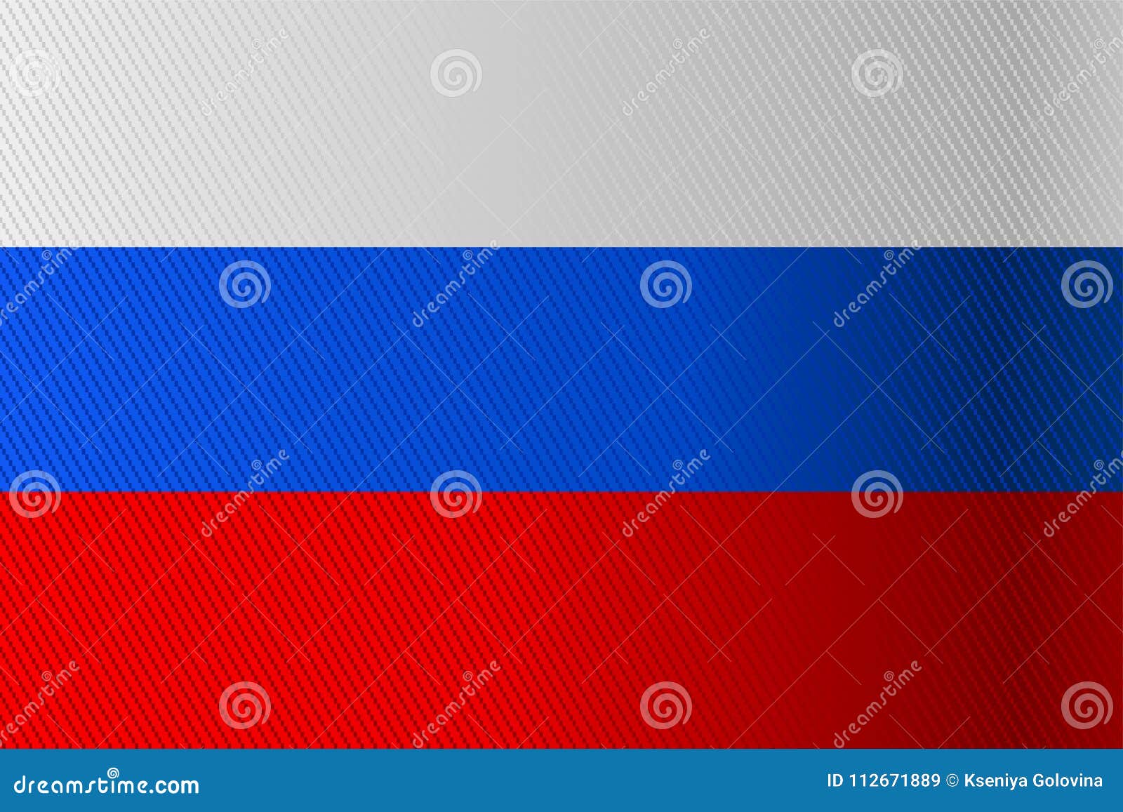 Bandiera Russa Illustrazioni, Vettoriali E Clipart Stock – (4,441 ...