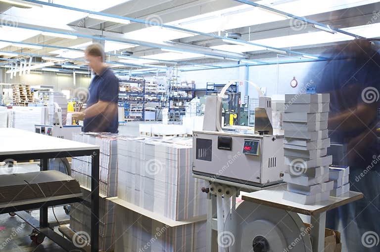 Banding system stock photo. Image of brochure, graphics - 53624538