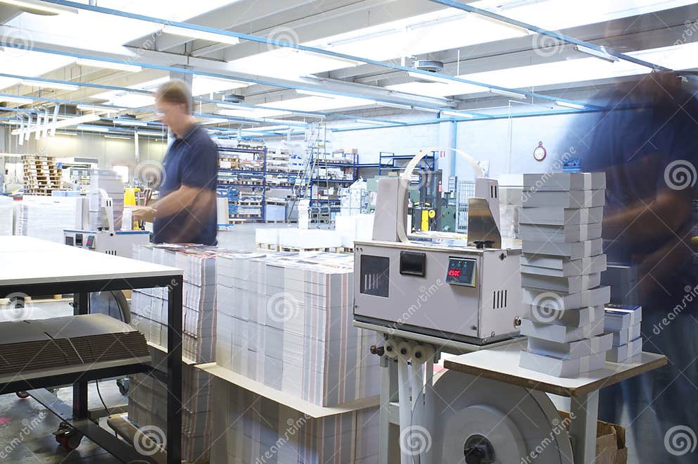 Banding system stock photo. Image of brochure, graphics - 53624538