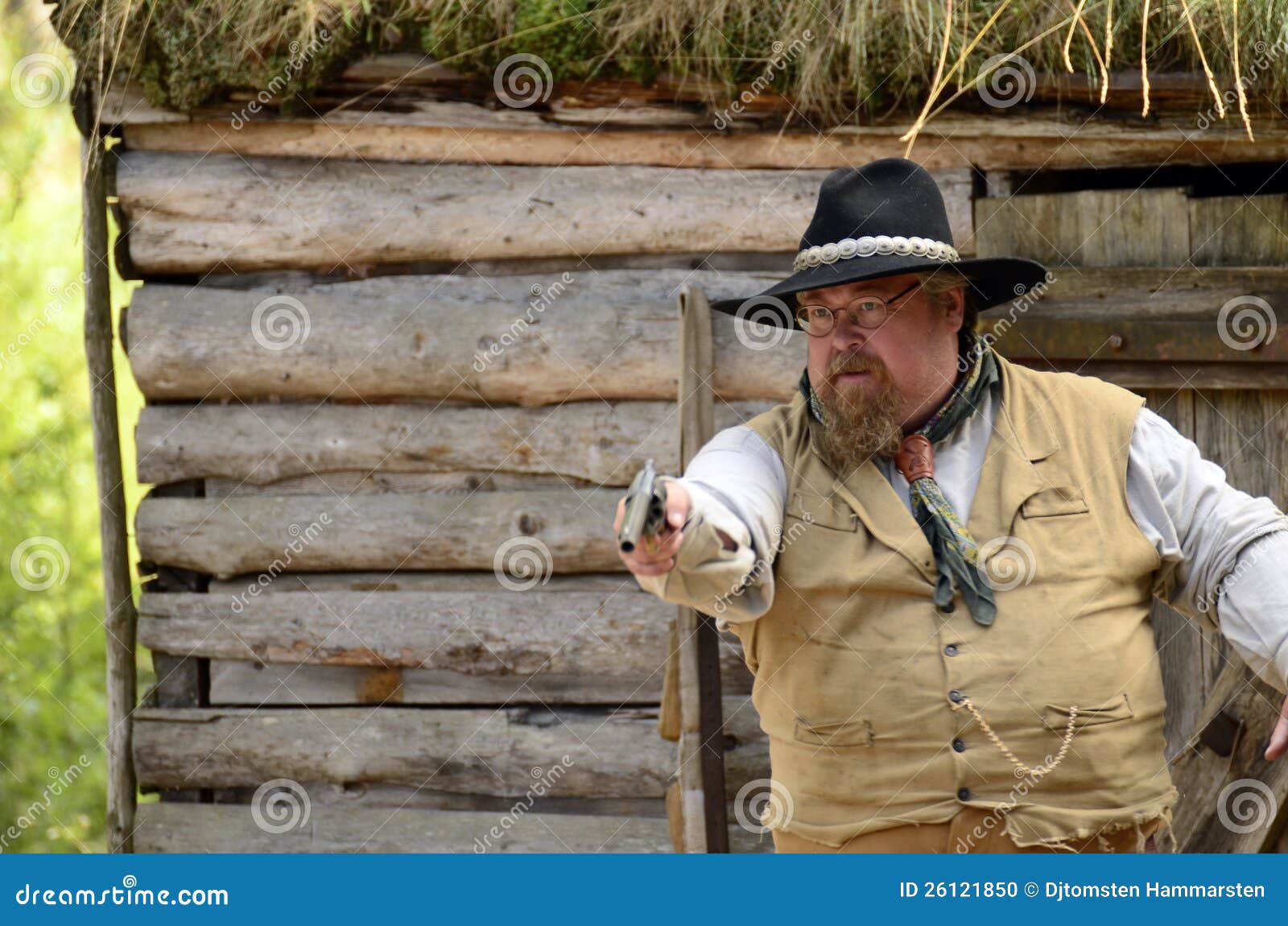 A bandit editorial image. Image of mexico, cowboys, shows - 26121850