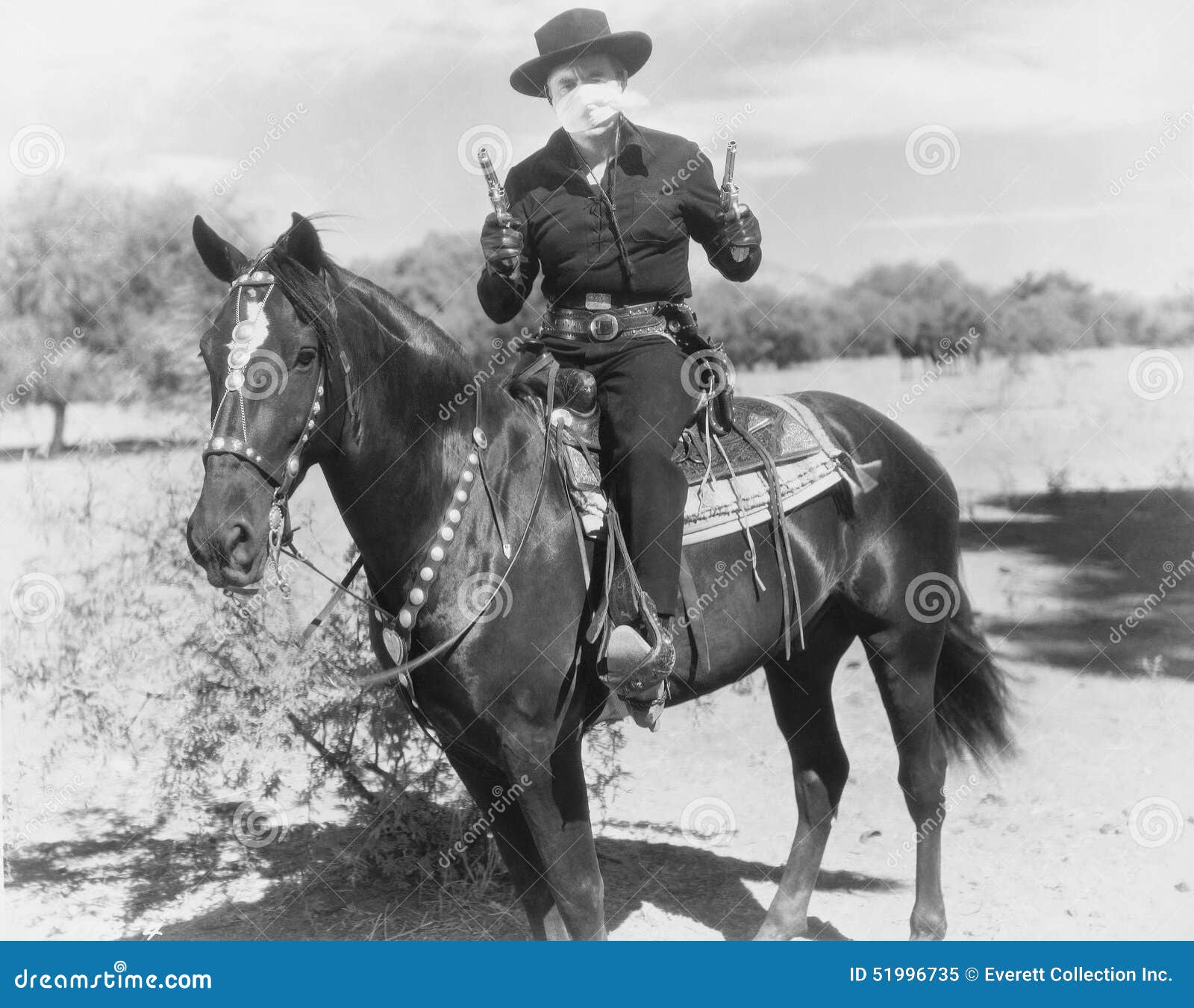 BANDIT stock image. Image of caucasian, crime, adults - 51996735