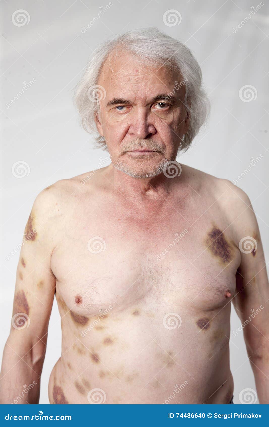 Bandits Mutilated Photos - Free & Royalty-Free Stock Photos from Dreamstime