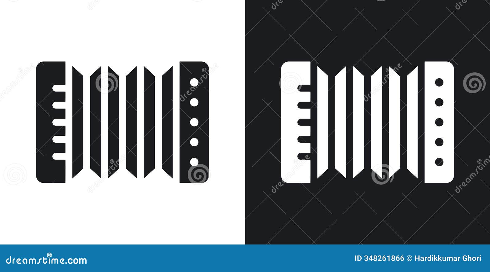 Bandoneon Cartoons, Illustrations & Vector Stock Images - 173 Pictures ...