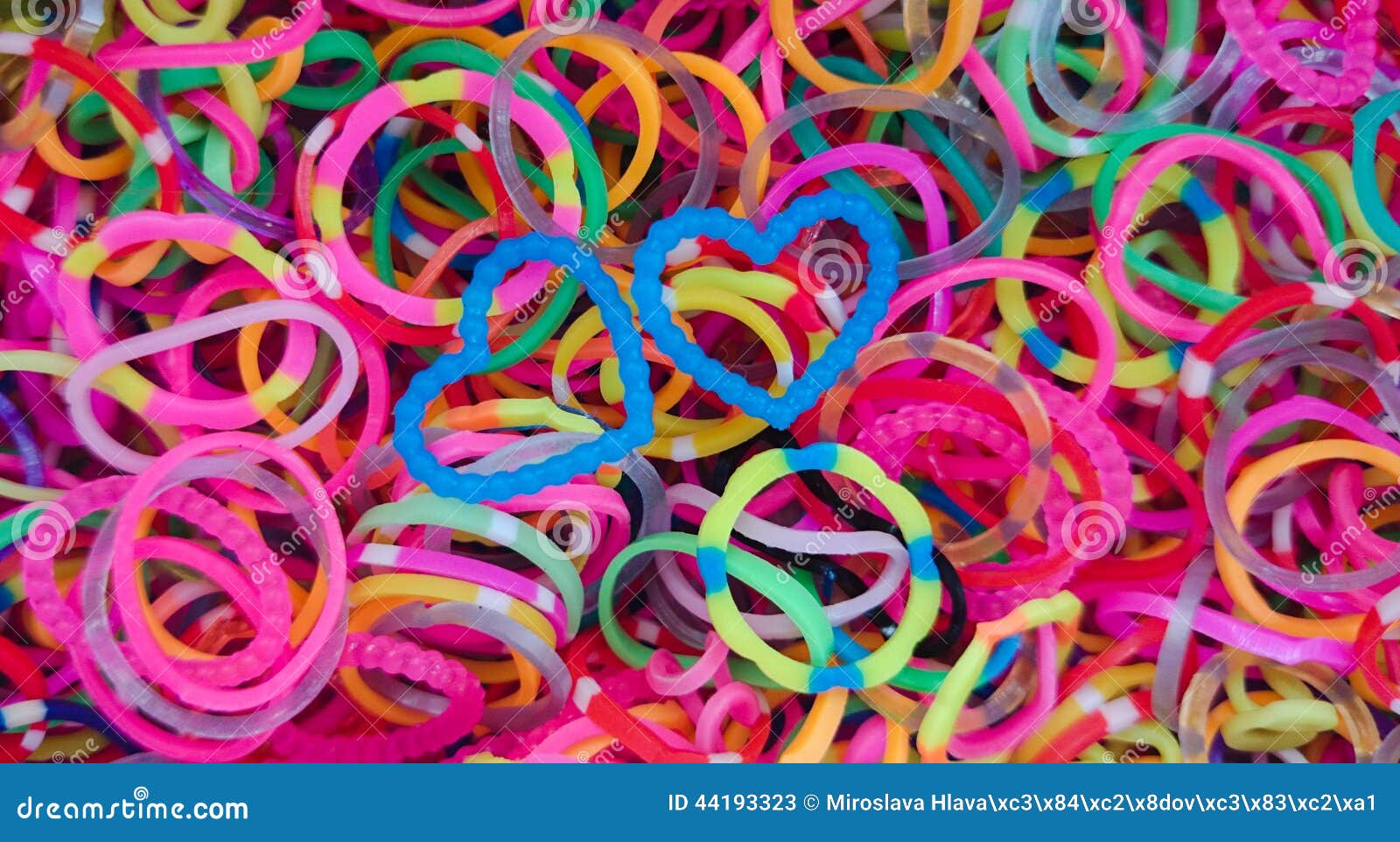 Bands stock image. Image of brightly, bands, colored - 44193323