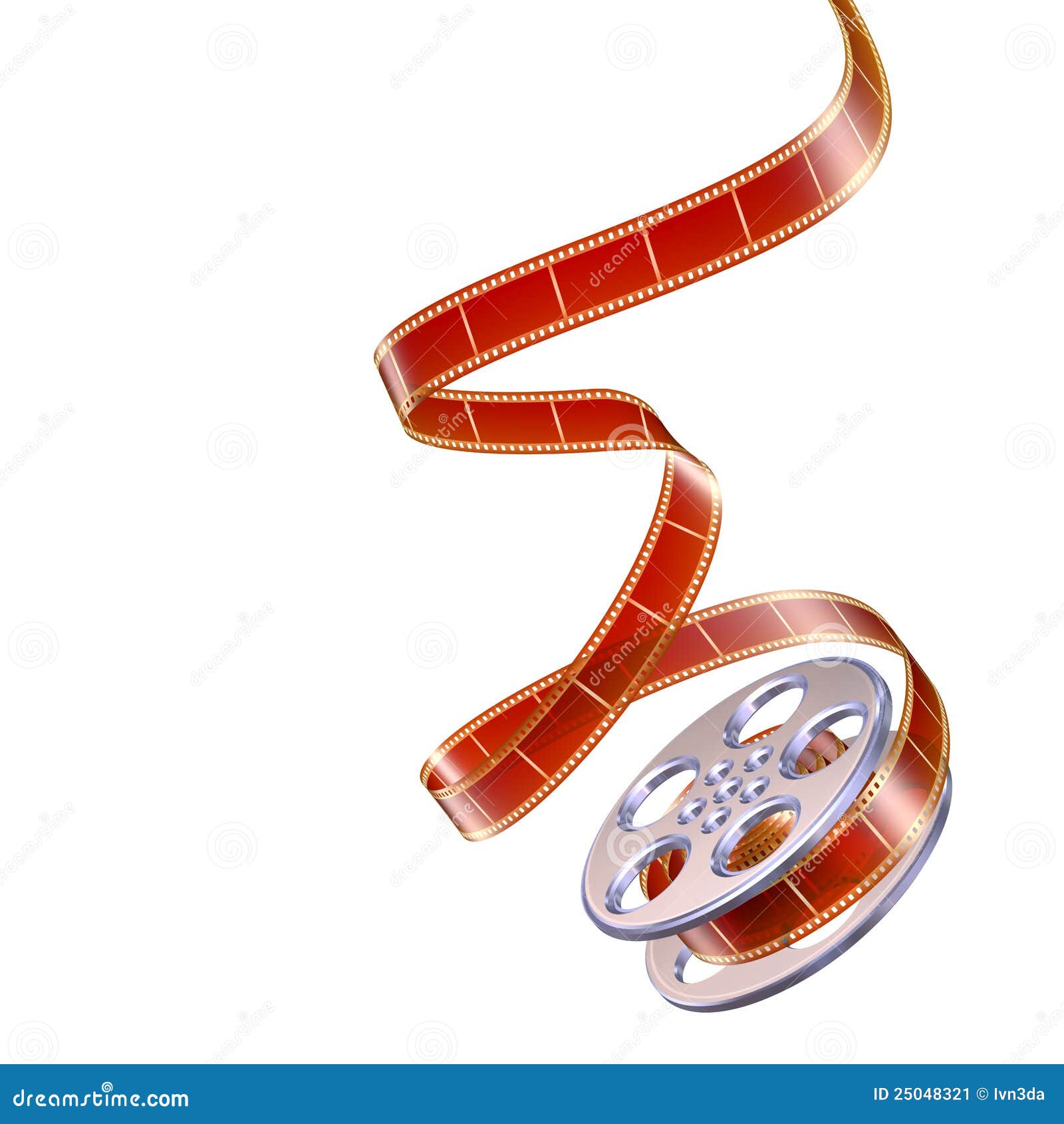Filmdose Stock Illustrationen, Vektors, & Klipart – (3 Stock Illustrations) Filmdose Stock Illustrationen, Vektors, & Klipart – (3 Stock Illustrations)