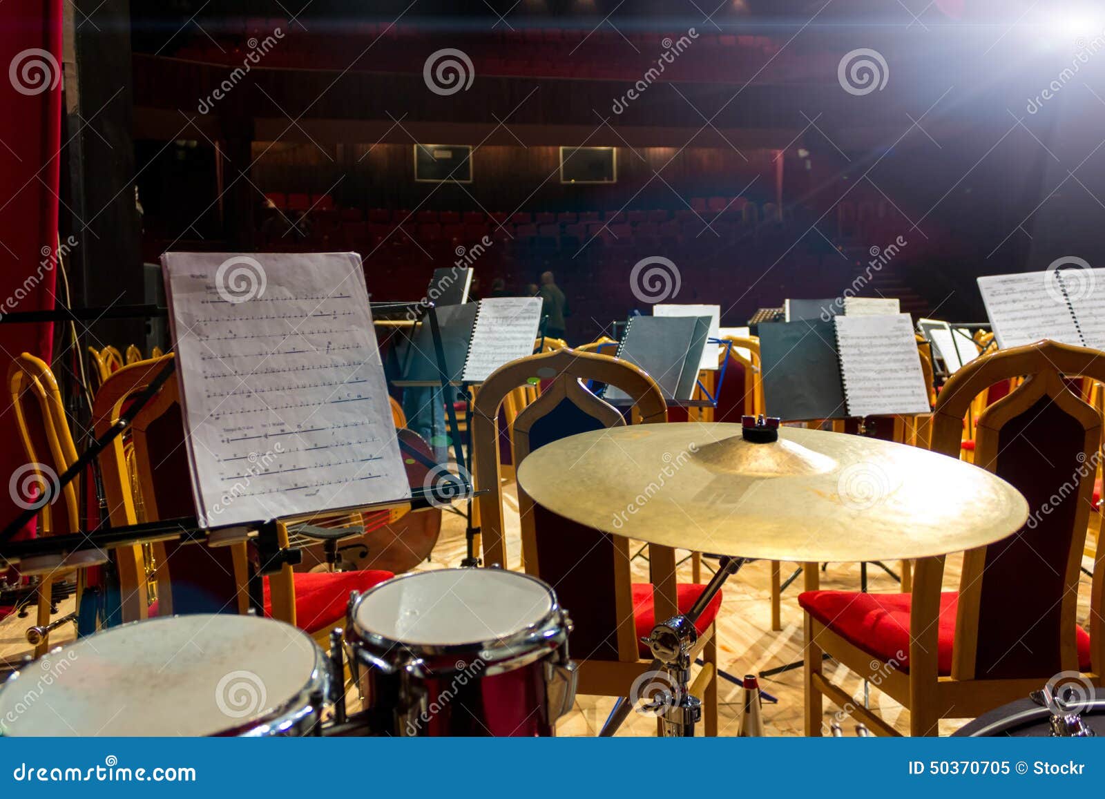Bandstand stock image. Image of classic, classical, festival - 50370705