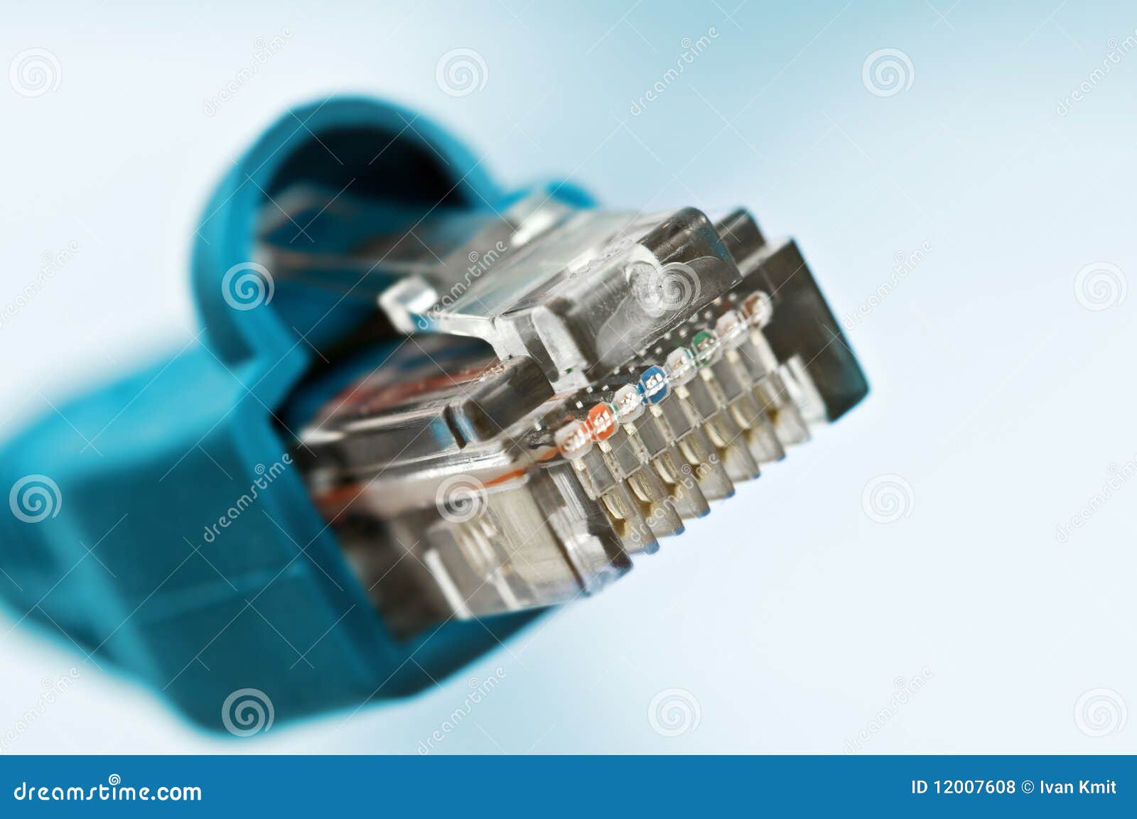 Bandwidth stock photo. Image of internet, macro, technology - 12007608