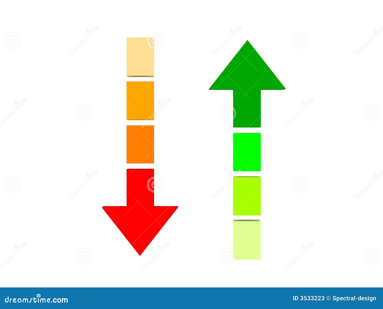 Bandwidth stock illustration. Illustration of bits, internet - 3533223