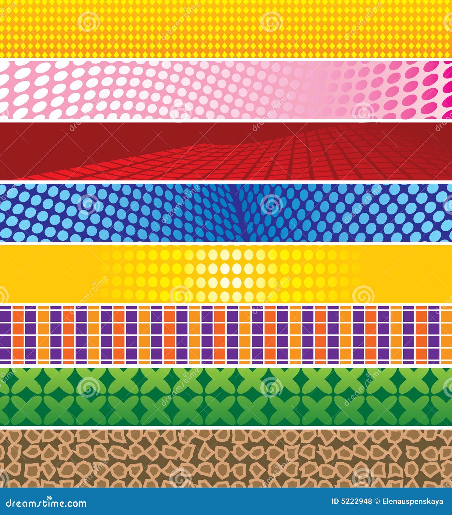 Baner backgrounds stock vector. Illustration of filter - 5222948