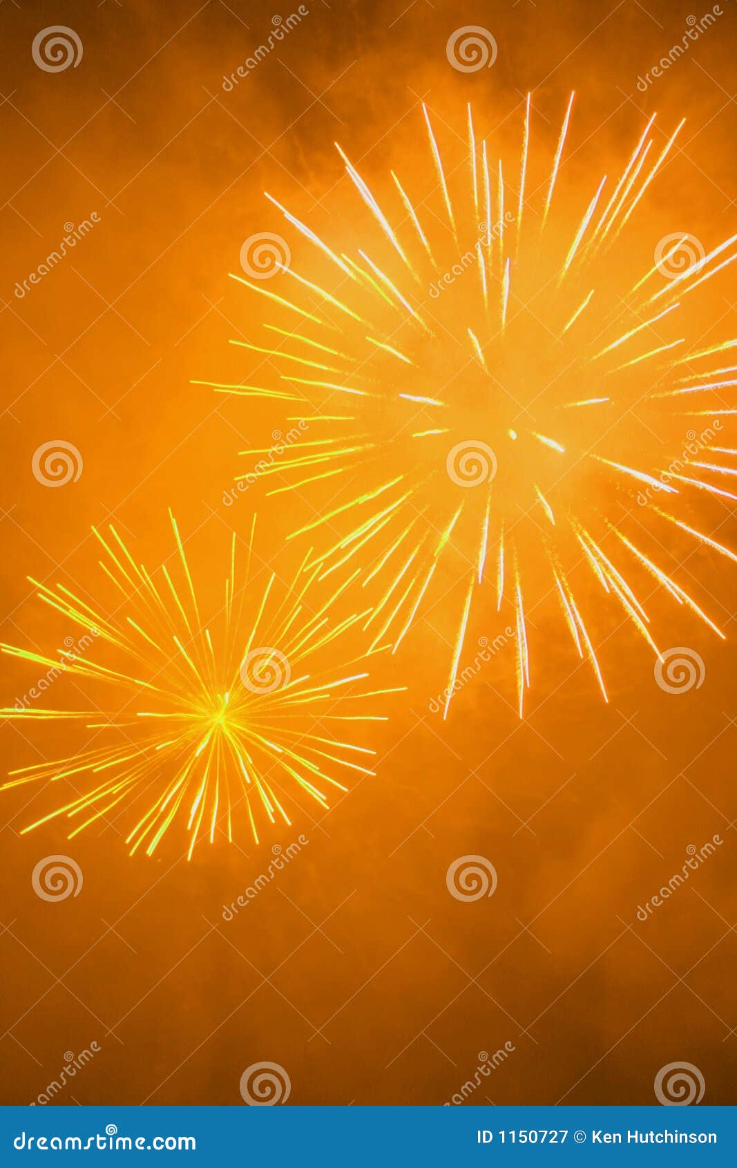 Bang Boom Royalty-Free Stock Photography | CartoonDealer.com #1150727