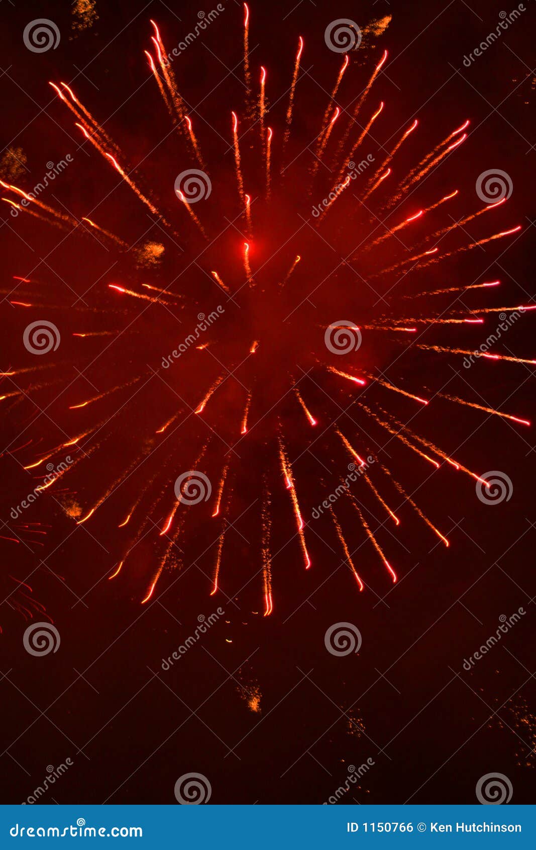 Bang Boom Royalty-Free Stock Photography | CartoonDealer.com #1150727