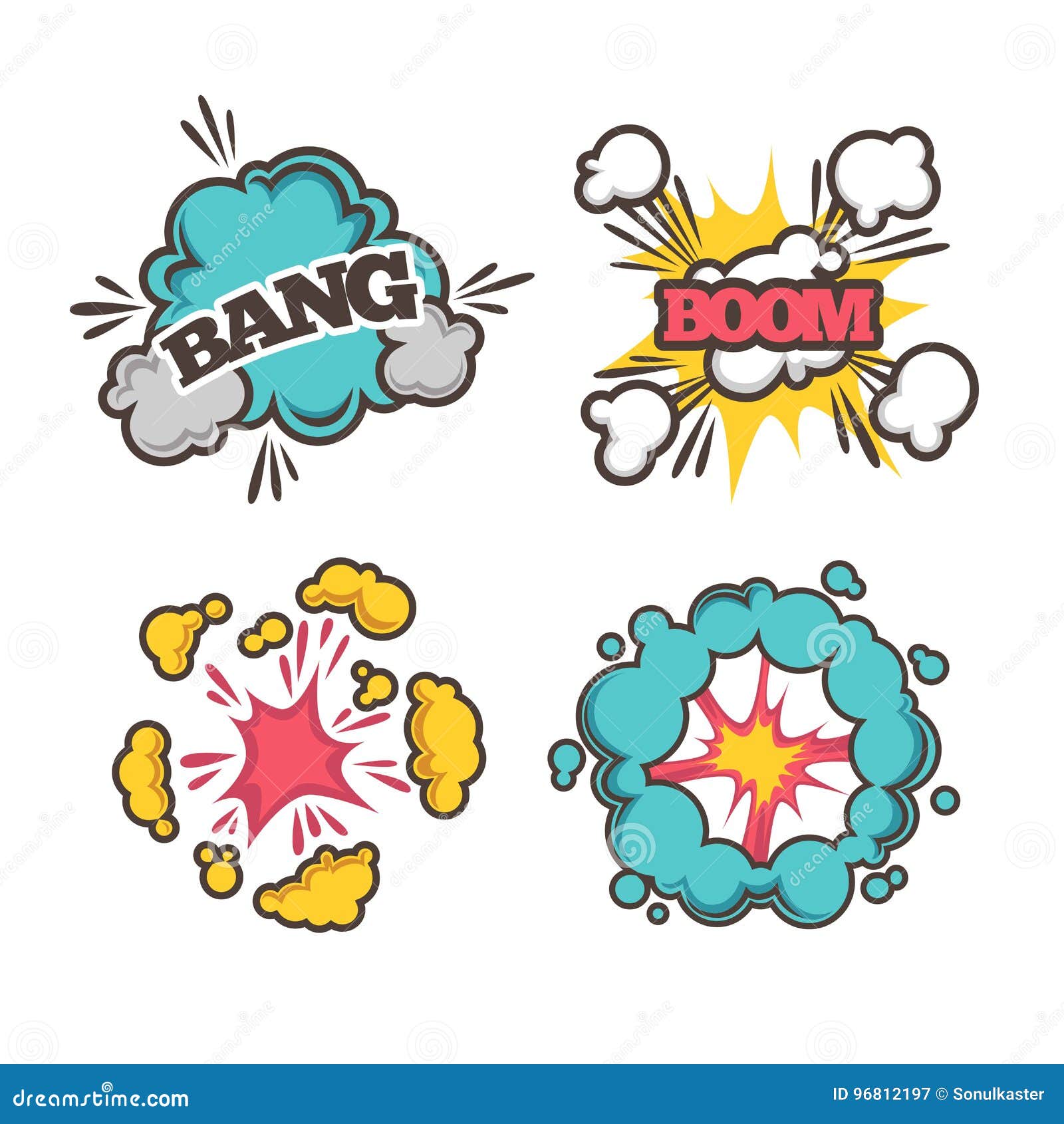 Definition Of Bang Boom at Keith Turner blog