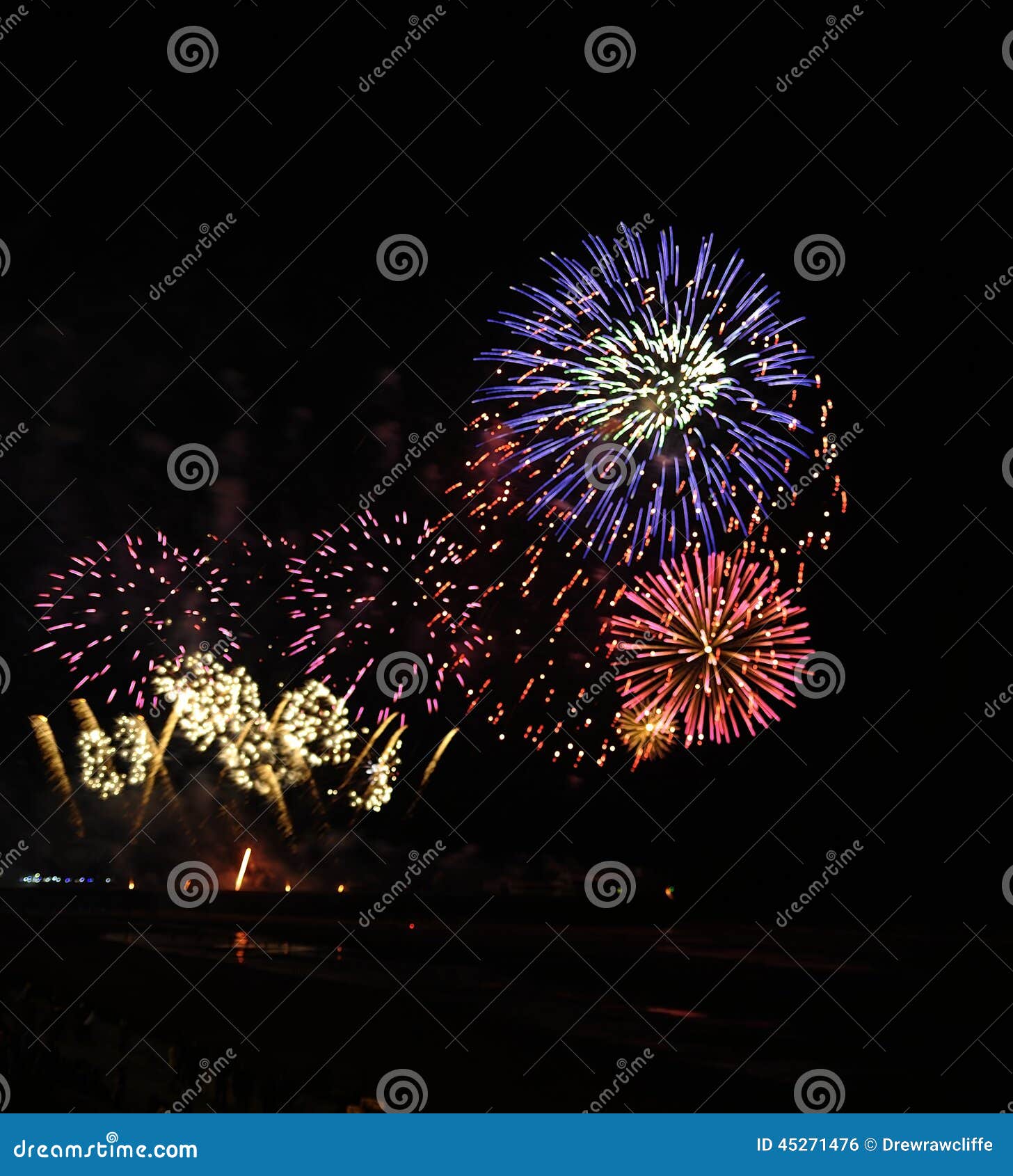 Bang stock photo. Image of colorful, blue, green, colourful - 45271476