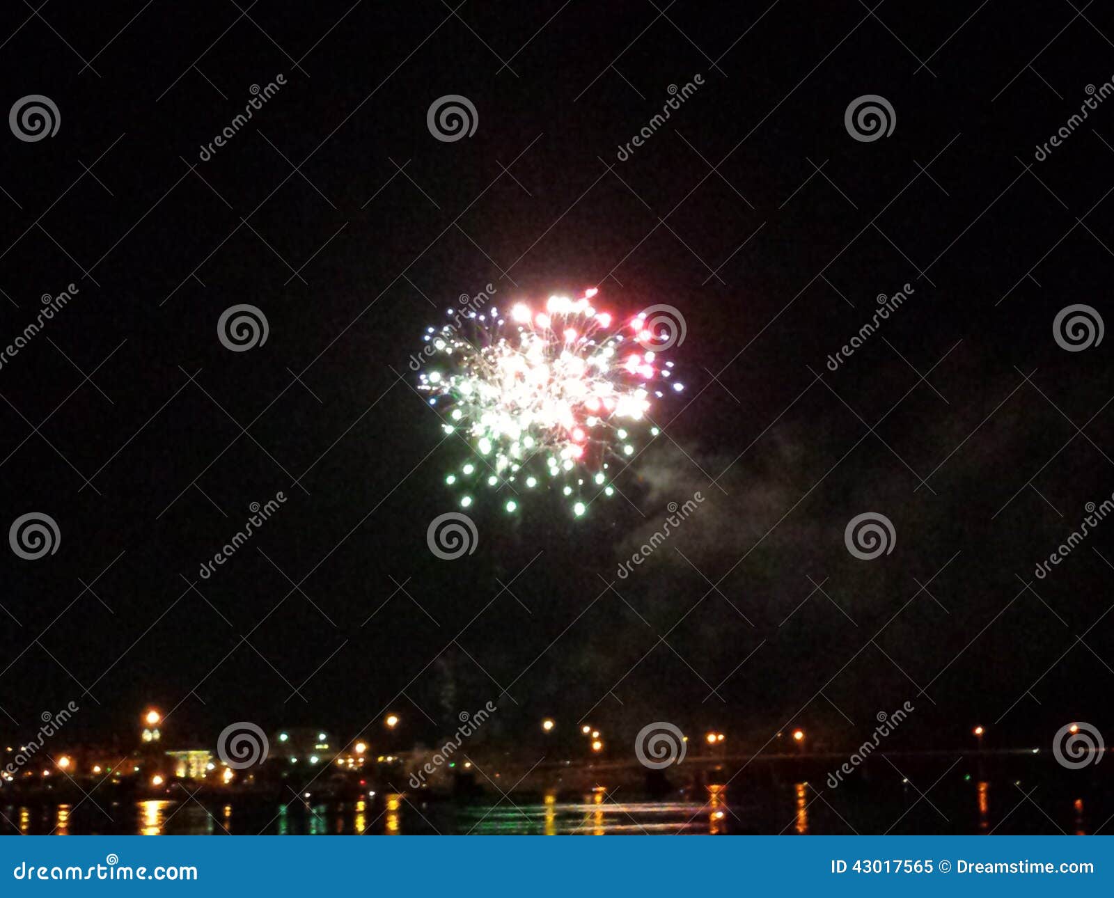 Bang stock image. Image of fireworks, canada, bang, newbrunswick - 43017565