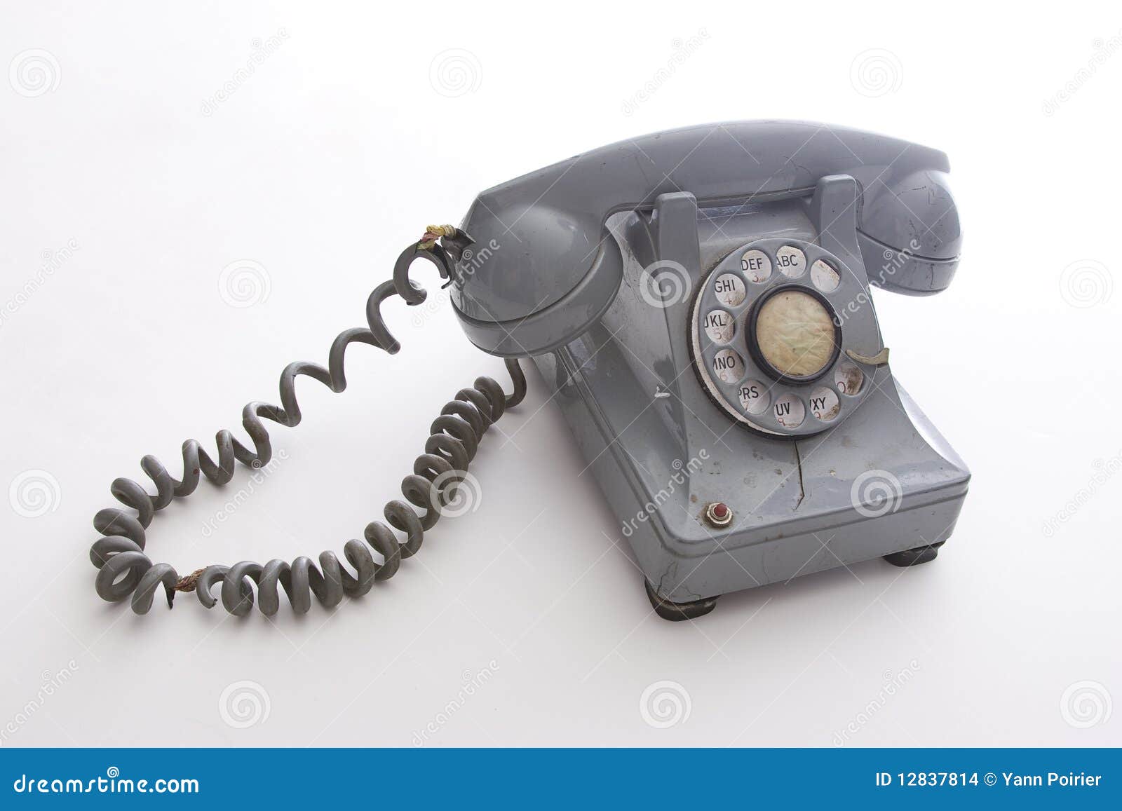Bang up phone stock photo. Image of helpdesk, concept - 12837814