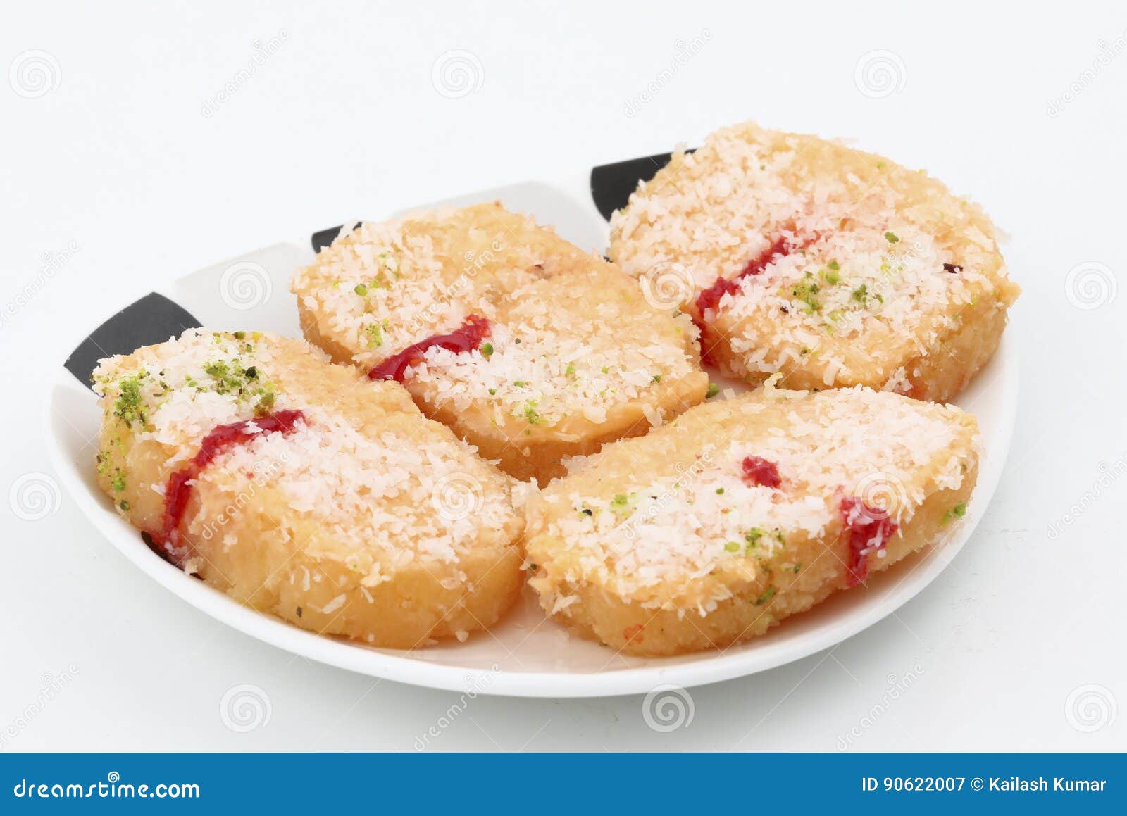 Bangali sweet stock image. Image of culinary, dish, desserts - 90622007