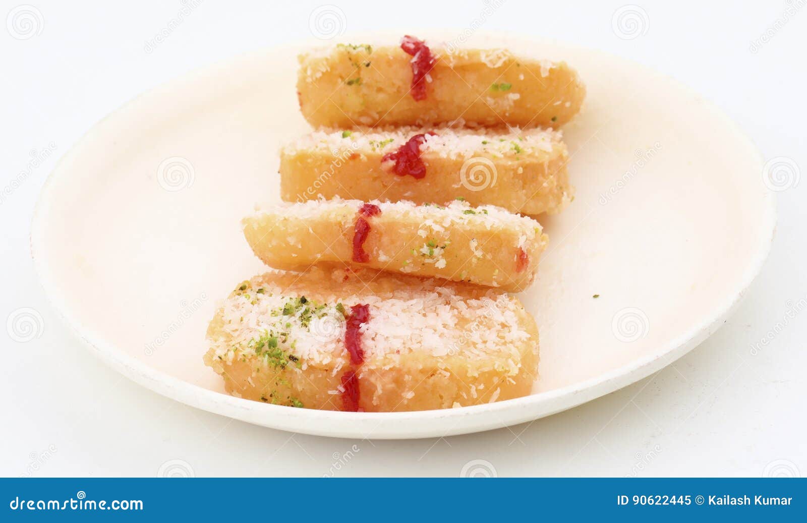 Bangali sweet stock image. Image of bengal, dessert, culinary - 90622445