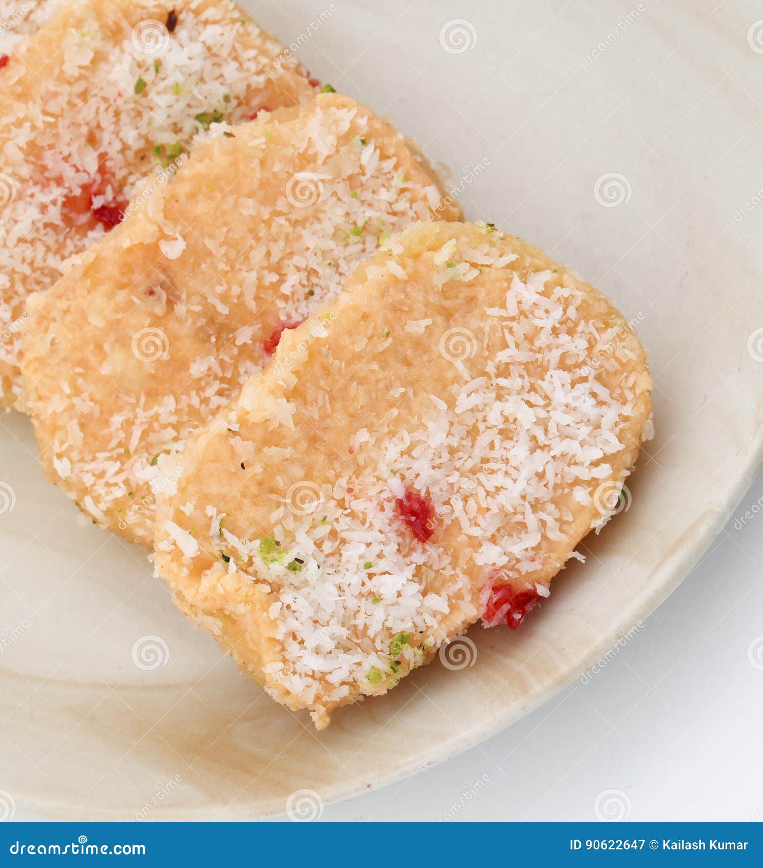 Bangali sweet stock image. Image of saffron, khoya, indian - 90622647