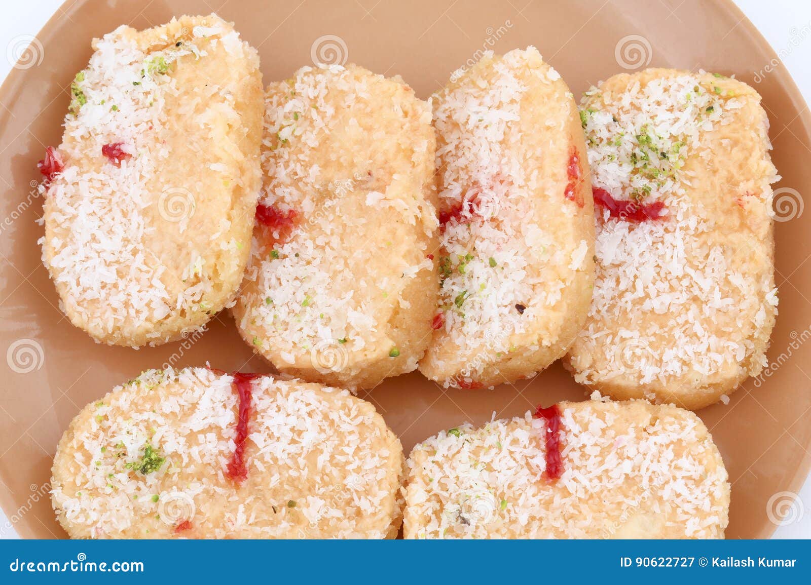 Bangali sweet stock image. Image of recipe, dessert, culinary - 90622727
