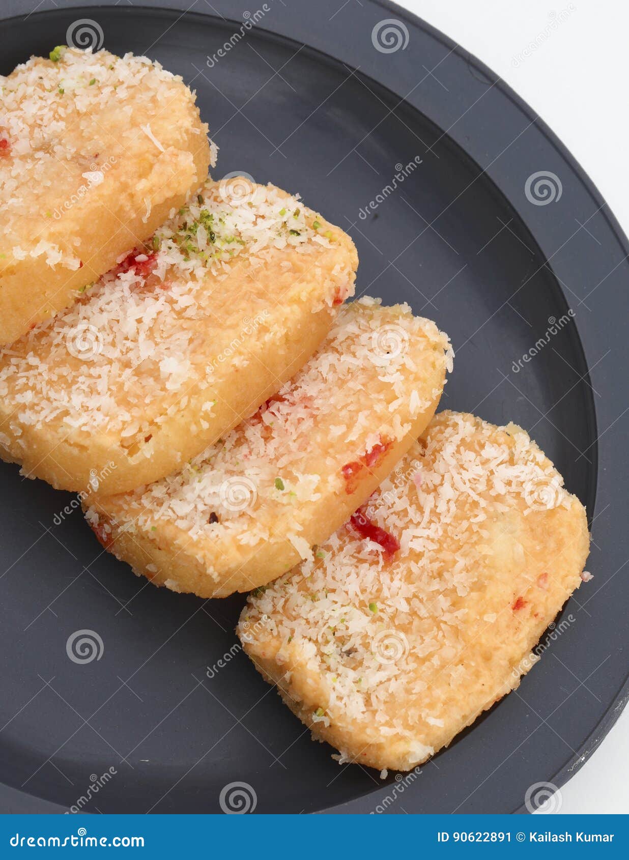 Bangali sweet stock image. Image of oriental, bangali - 90622891