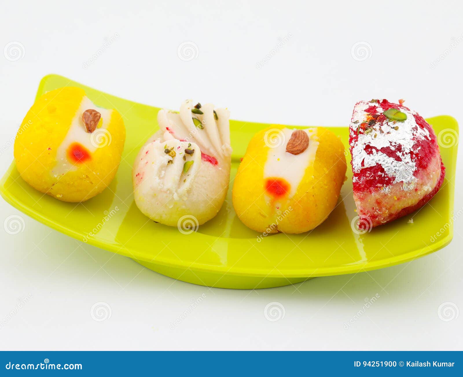 Bangali Sweets stock photo. Image of gift, dairy, bengali - 94251900