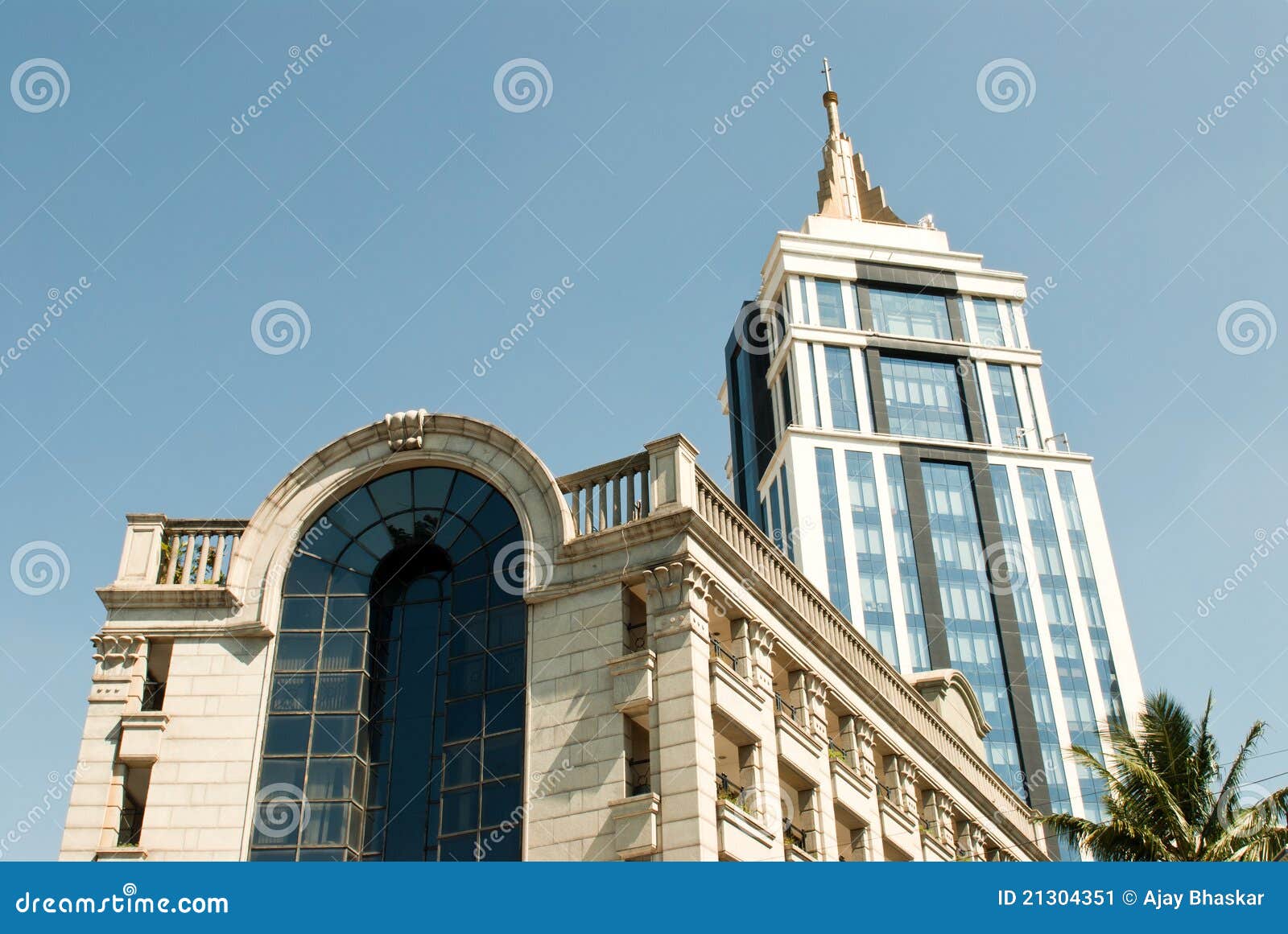 Bangalore stock image. Image of horizontal, karnataka - 21304351