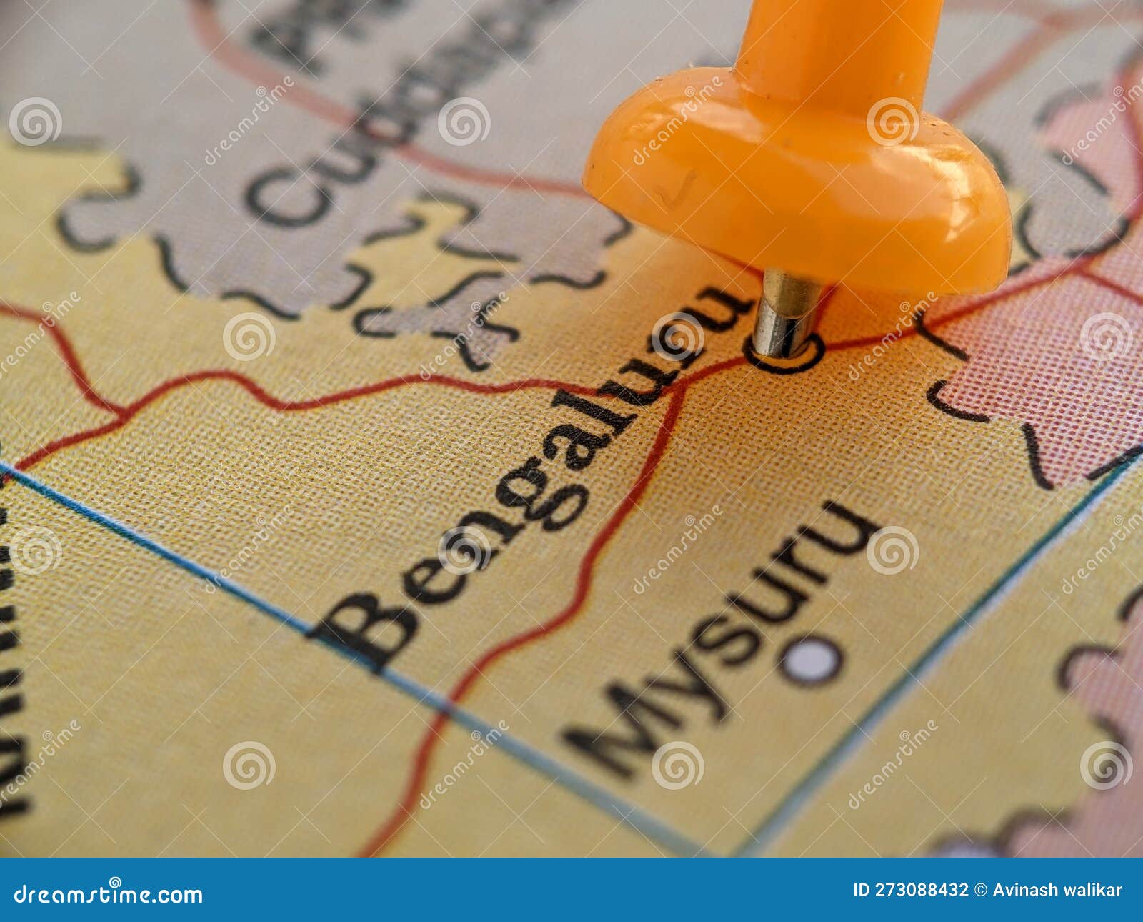 Coloured Political Map Africa Stock Photos - Free & Royalty-Free Stock ... Coloured Political Map Africa Stock Photos - Free & Royalty-Free Stock ...