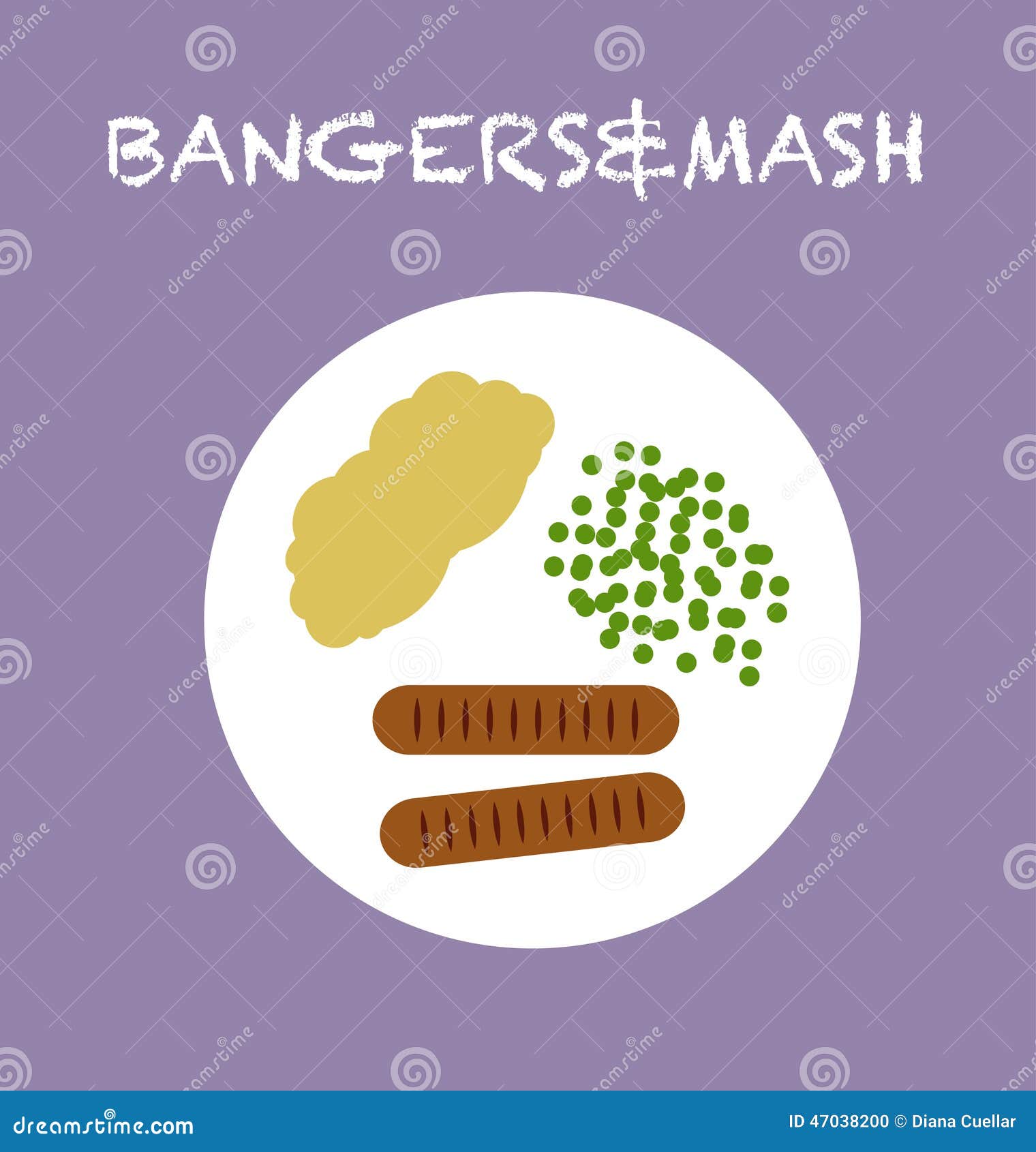 Bangers Cartoons, Illustrations & Vector Stock Images - 315 Pictures to ...