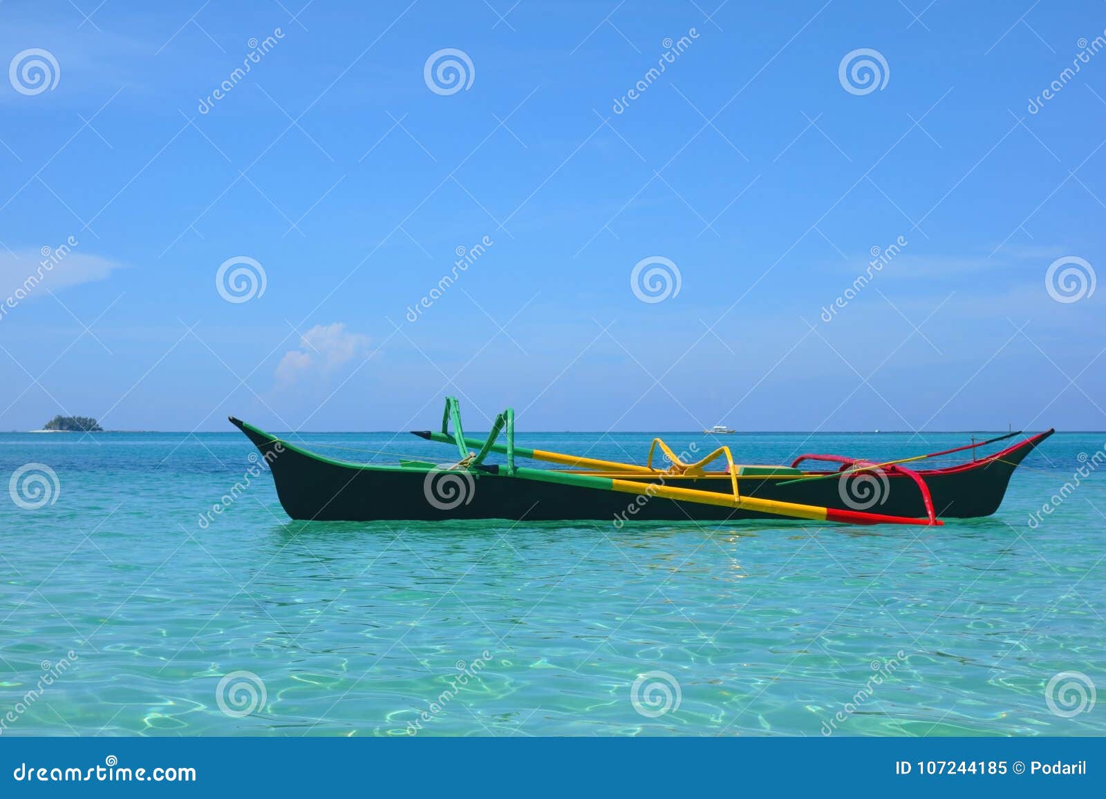 Bangka philippine стоковое изображение. изображение насчитывающей ...