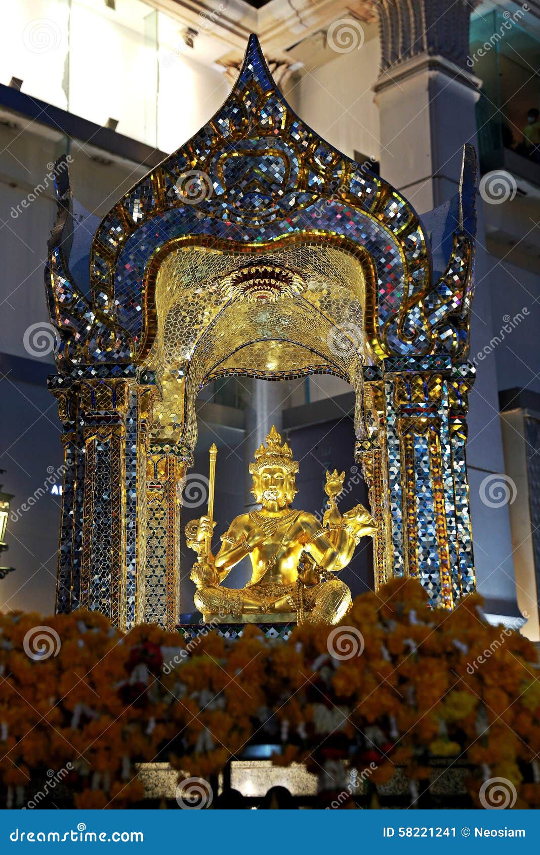 Bangkok Bomb editorial photo. Image of blast, ratchaprasong - 58221241