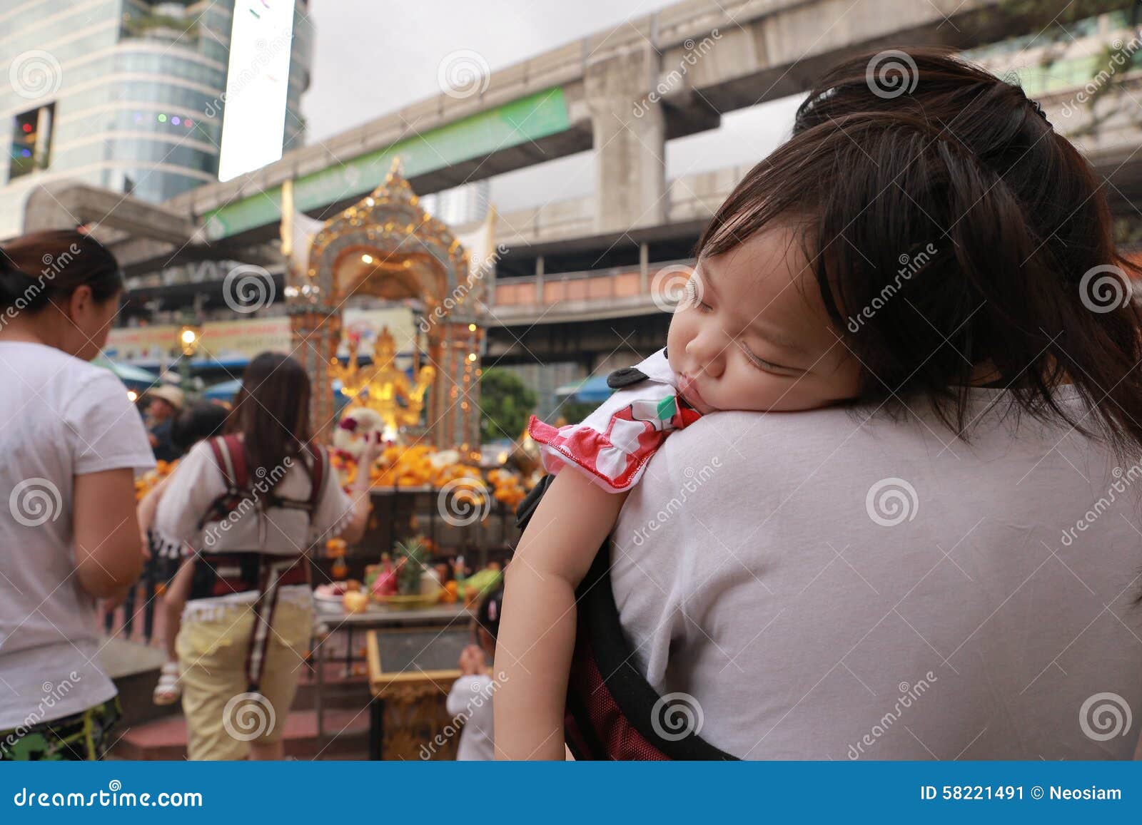 Bangkok Bomb editorial photo. Image of crime, police - 58221491