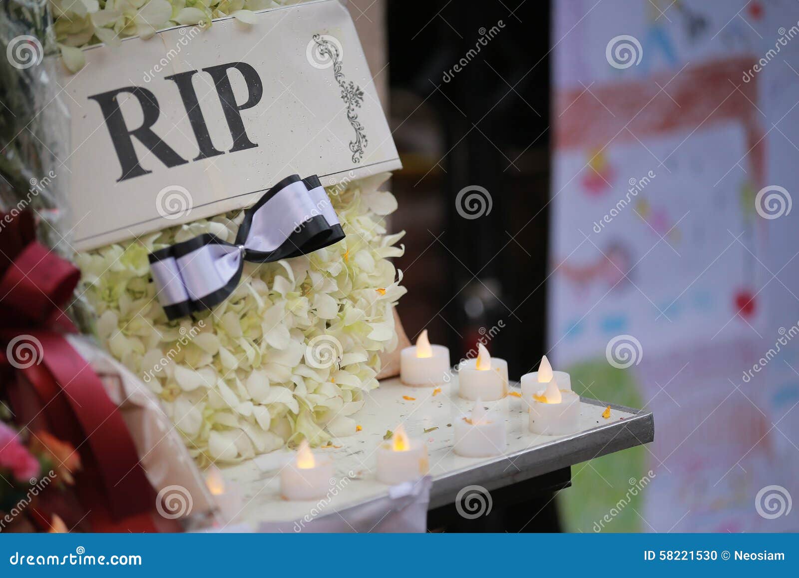 Bangkok Bomb editorial image. Image of danger, explosion - 58221530